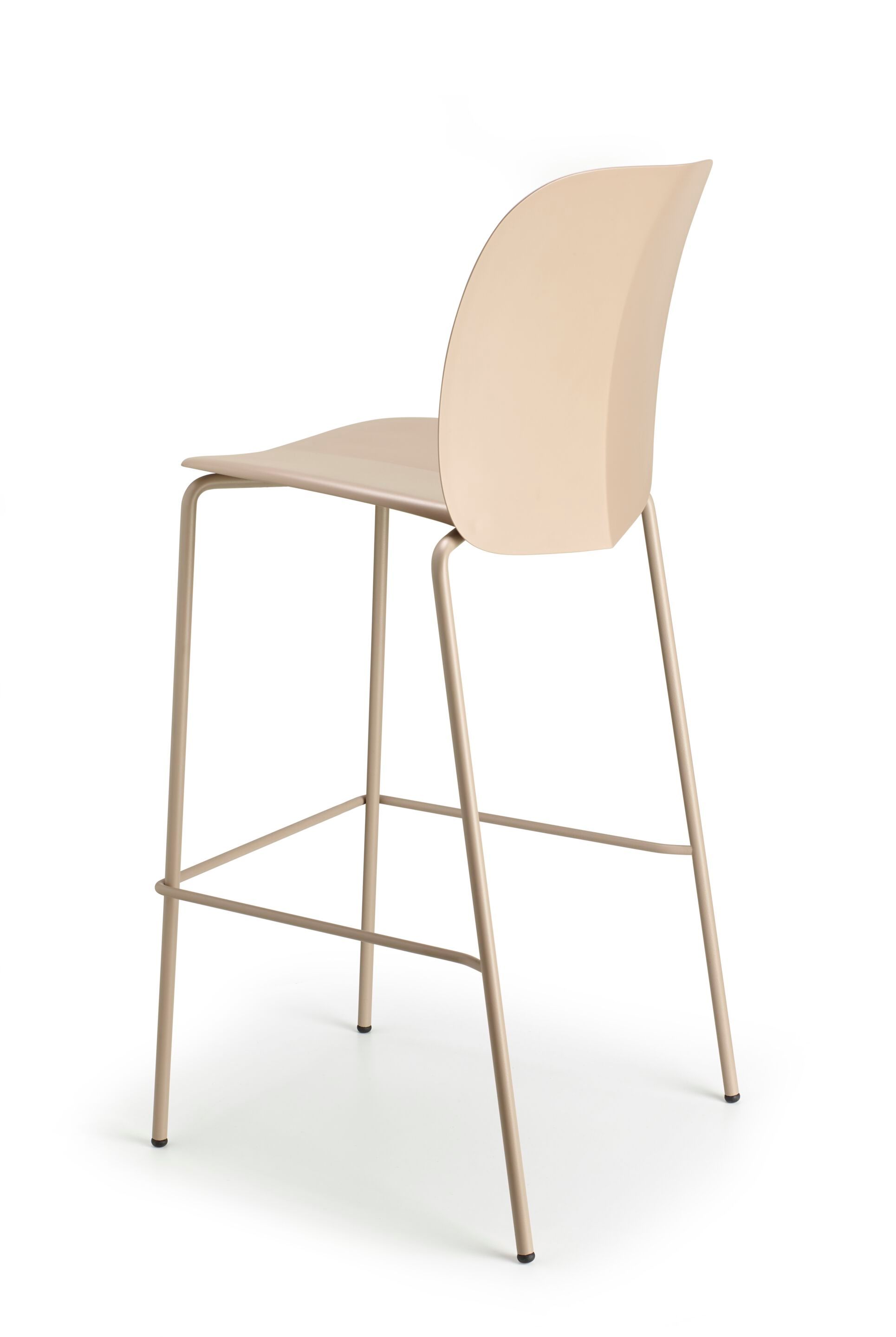 MENTHA Stool By SCAB DESIGN | design Archirivolto - Pocci & Dondoli