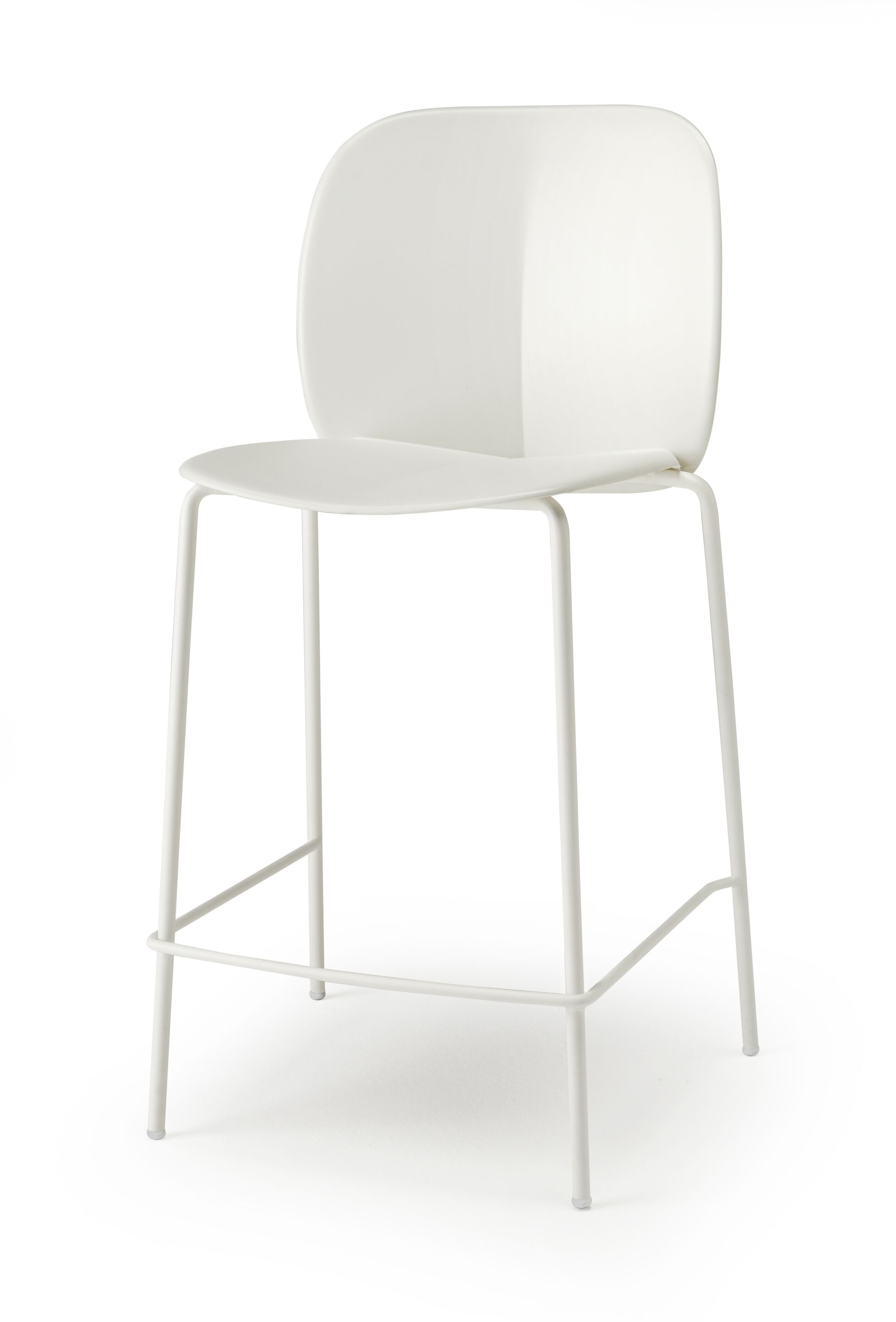 MENTHA Stool By SCAB DESIGN | design Archirivolto - Pocci & Dondoli