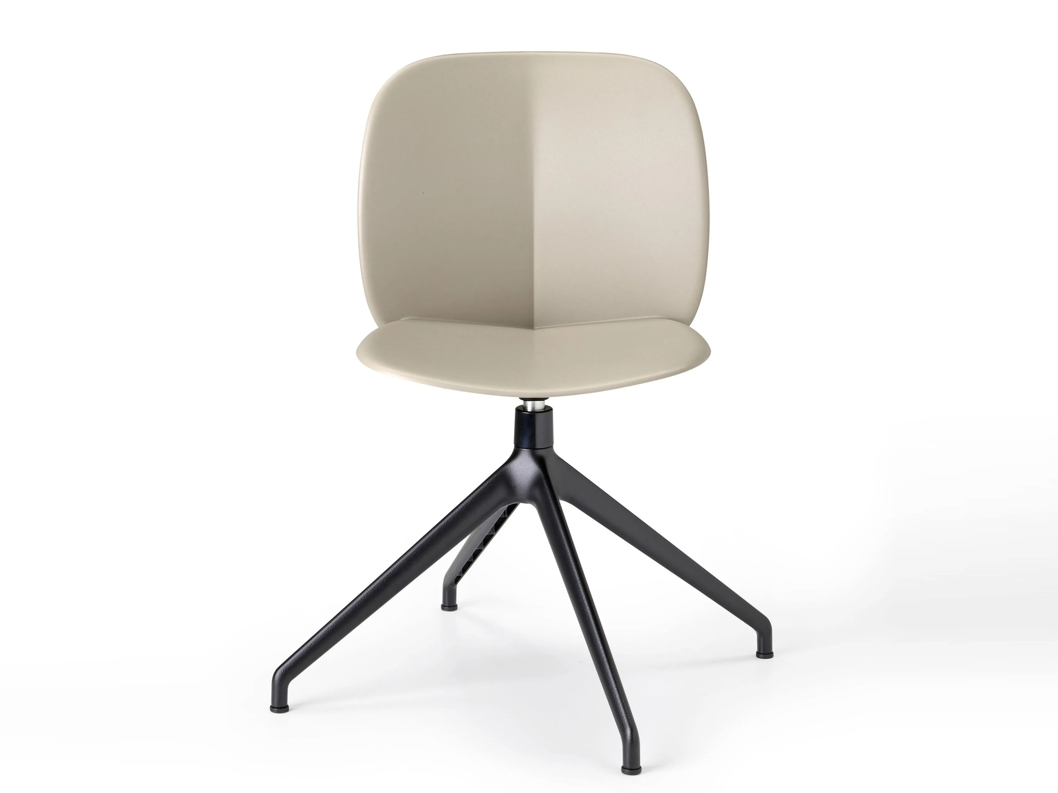 MENTHA Chair By SCAB DESIGN