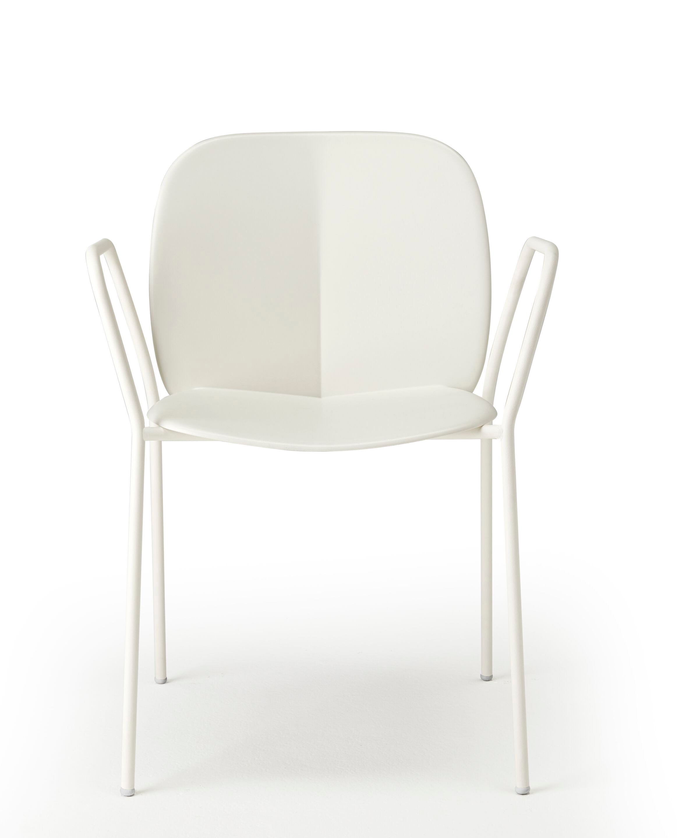 MENTHA Chair By SCAB DESIGN | design Archirivolto - Pocci & Dondoli