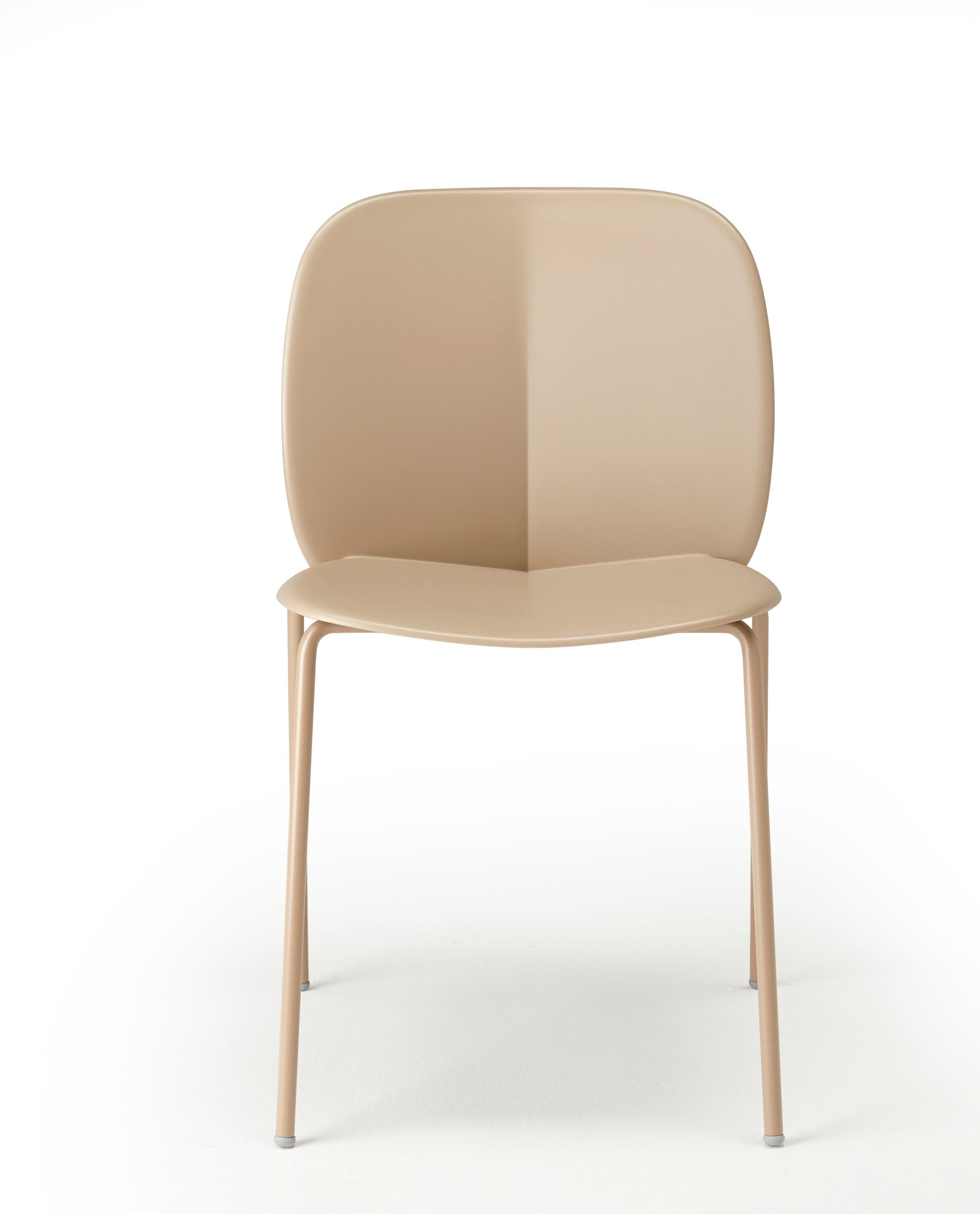 MENTHA Silla By S-CAB | design Archirivolto - Pocci & Dondoli