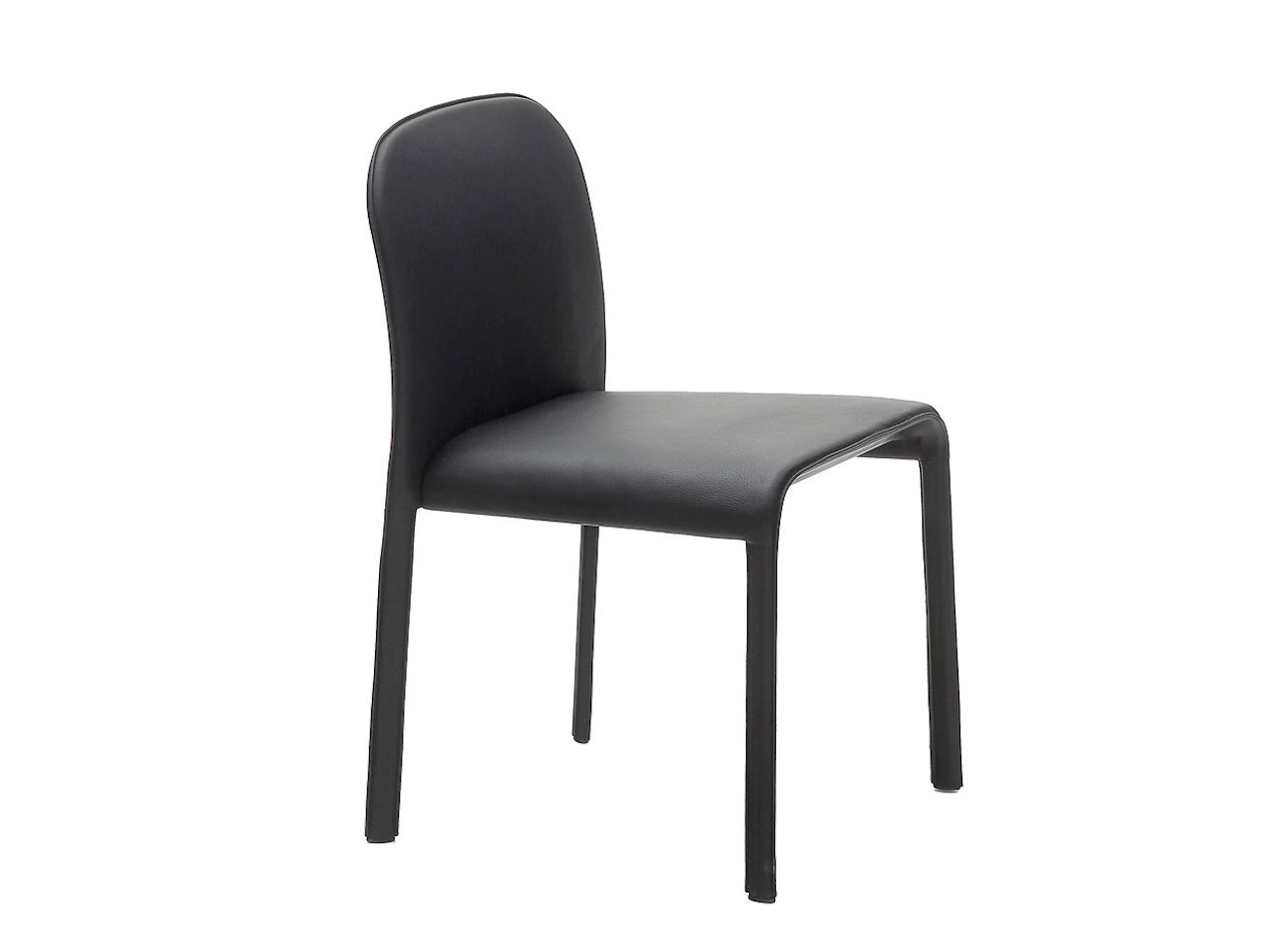 SCALA | Chair By COEDITION design Patrick Jouin
