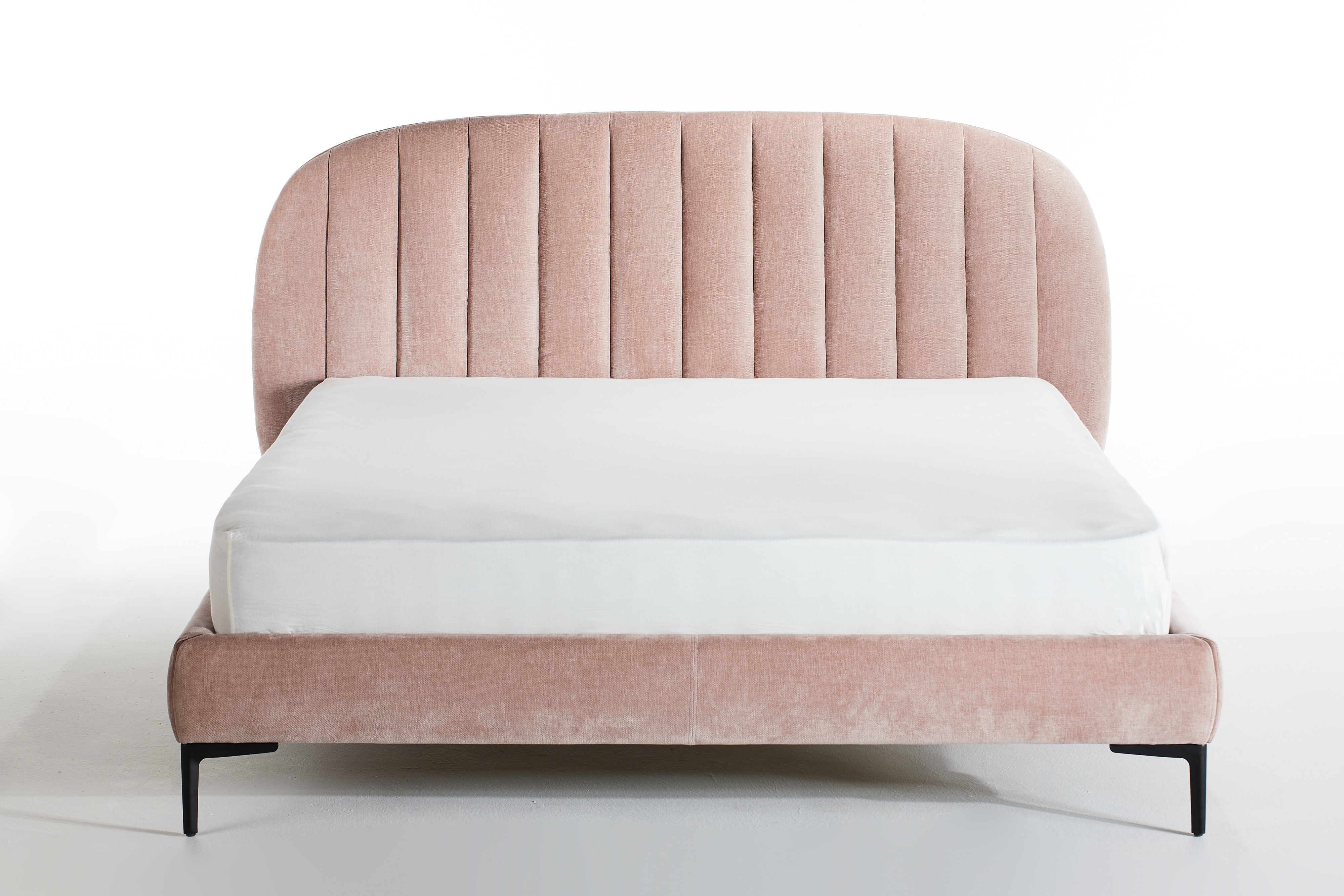SCALLOP bed By grado design