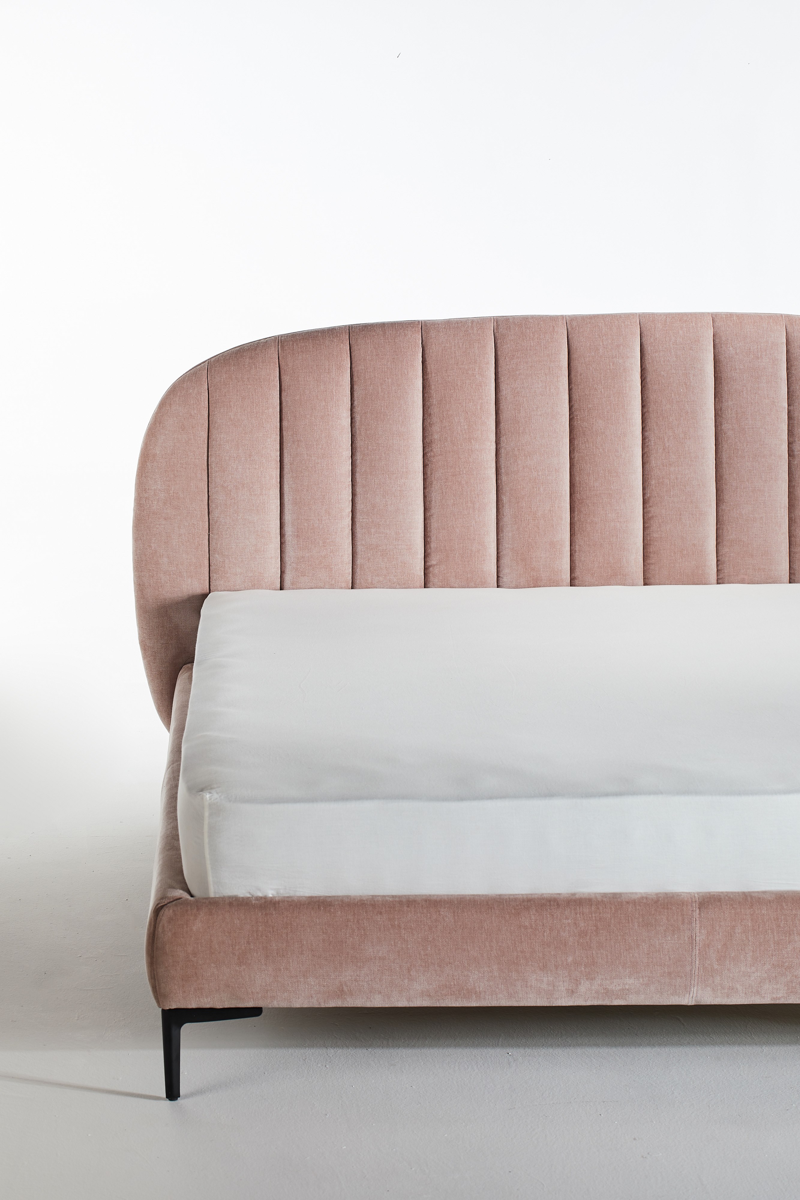 SCALLOP bed By grado design