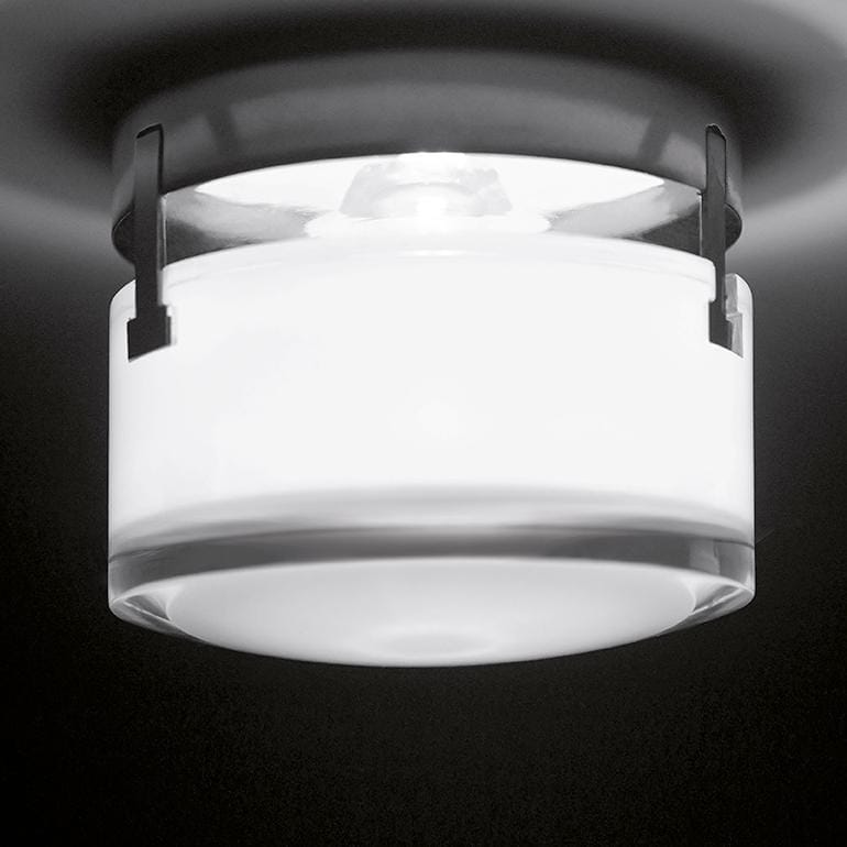 SCOTCH | Lampada da soffitto By Vibia design D&D Design