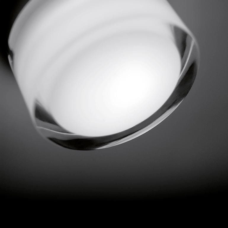 SCOTCH | Ceiling lamp By Vibia design D&D Design