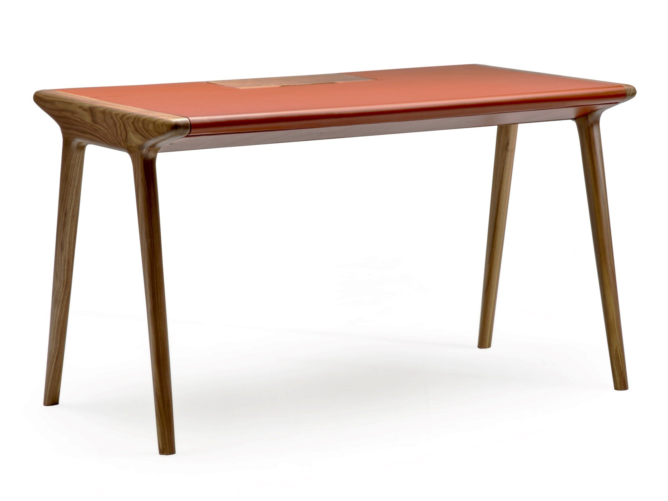 SCRIBA writing desk By AMURA design Marconato & Zappa Architetti Associati