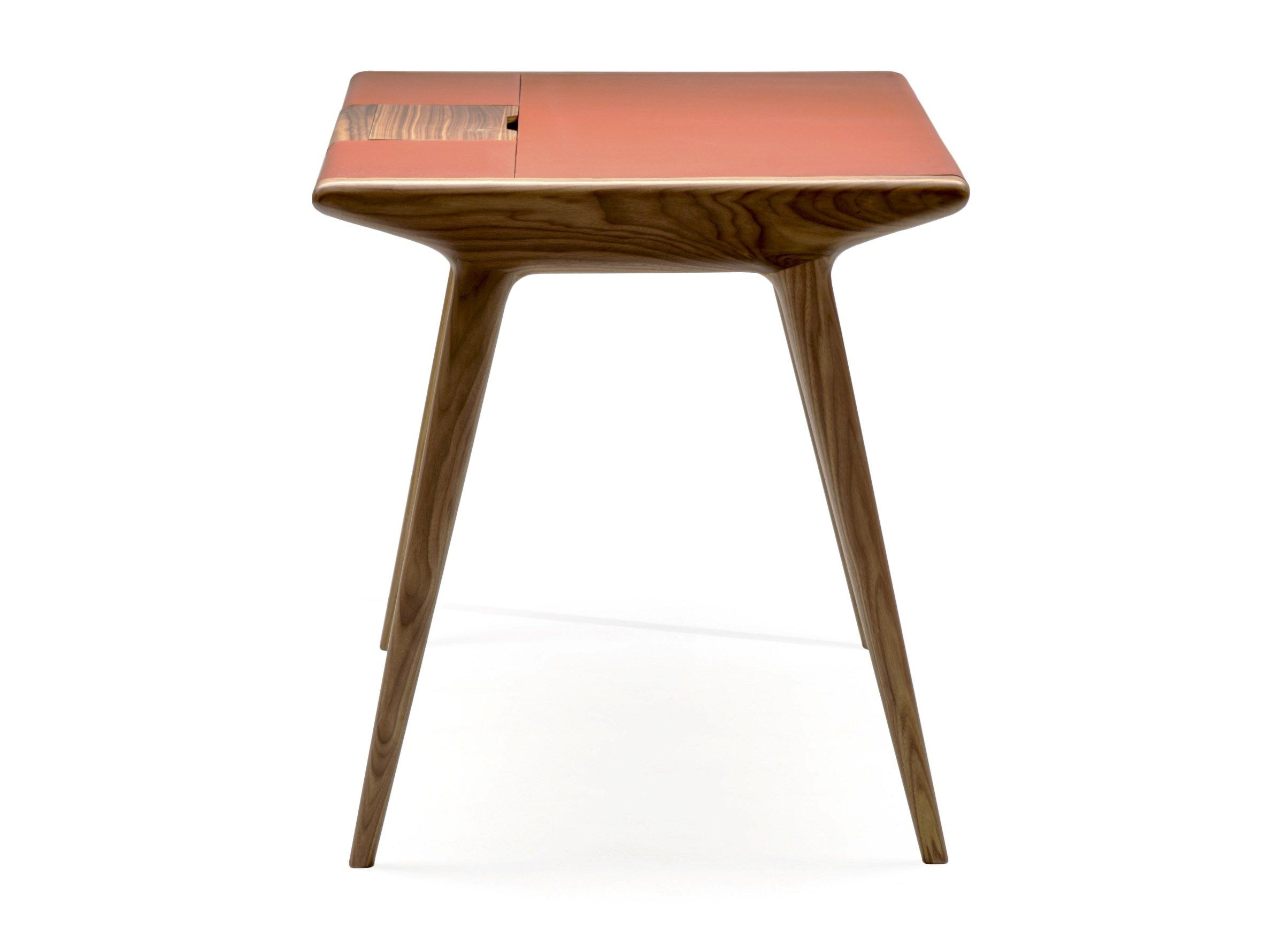 SCRIBA writing desk By AMURA design Marconato & Zappa Architetti Associati