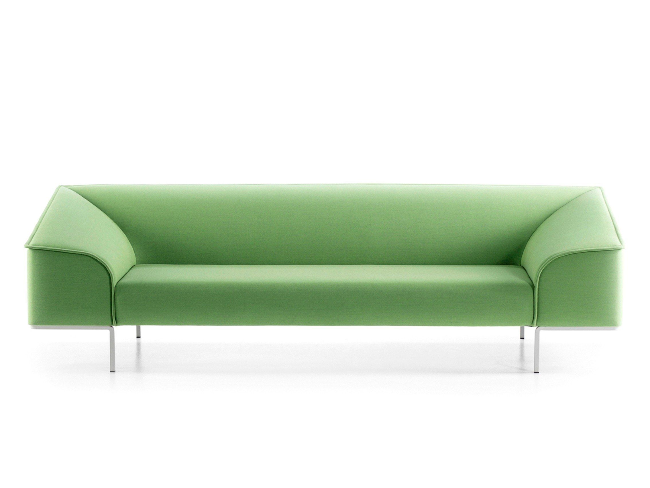 SEAM | Sofa Seam Collection By prostoria design böttcher+henssler