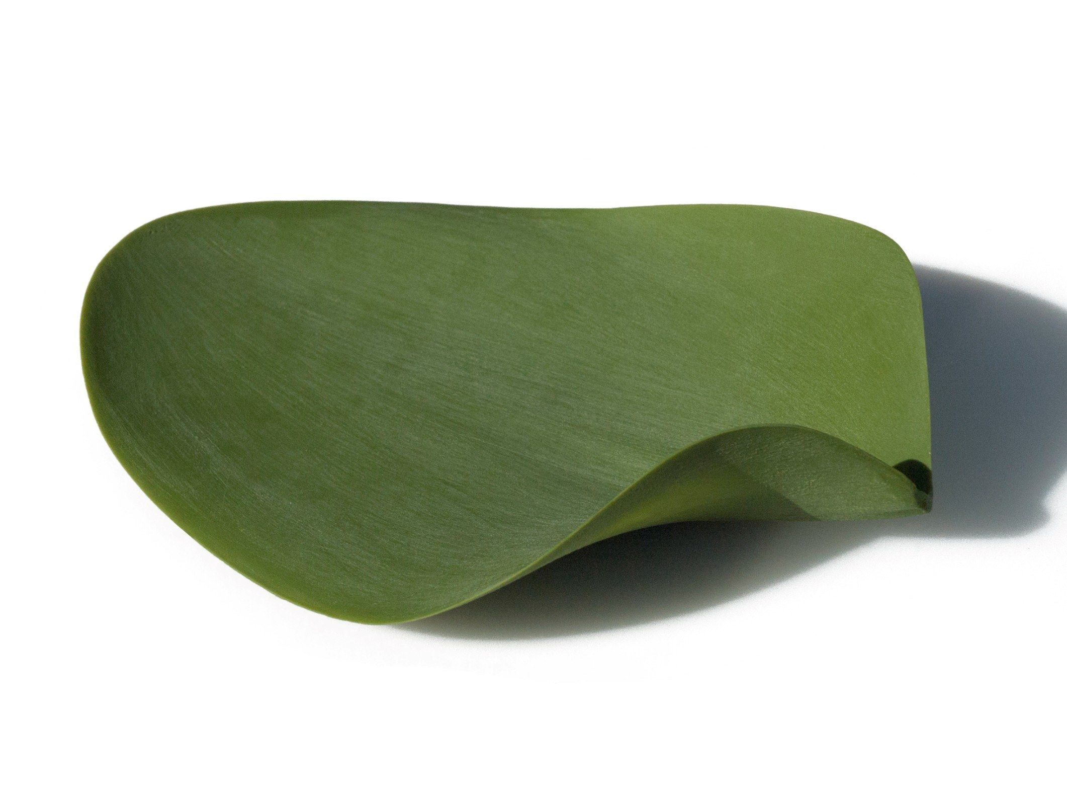 SEASONS plate By COVO design Nao Tamura