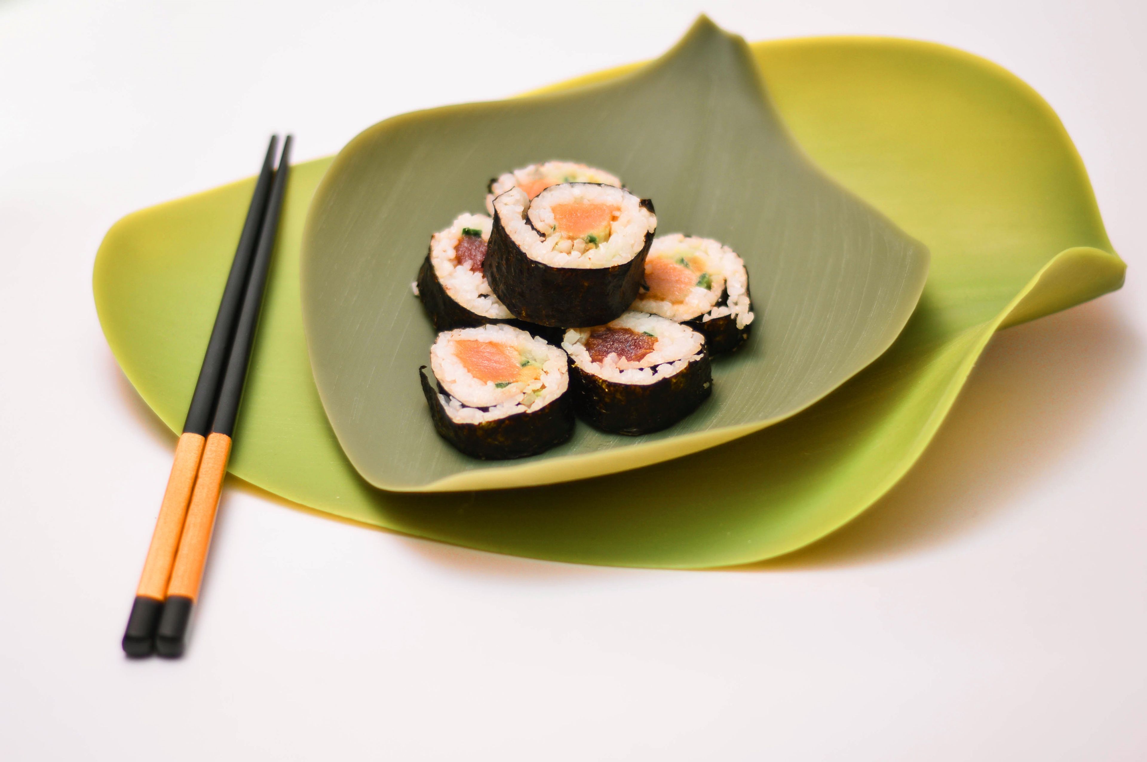 SEASONS Plate By COVO | design Nao Tamura