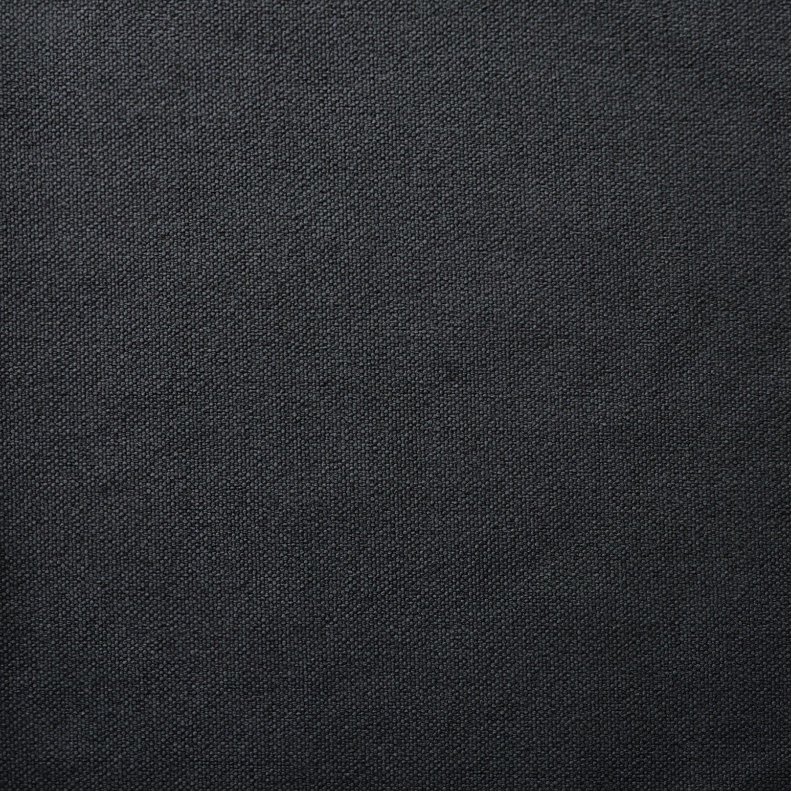 SEATTLE Tissu uni en polyester By Elastron