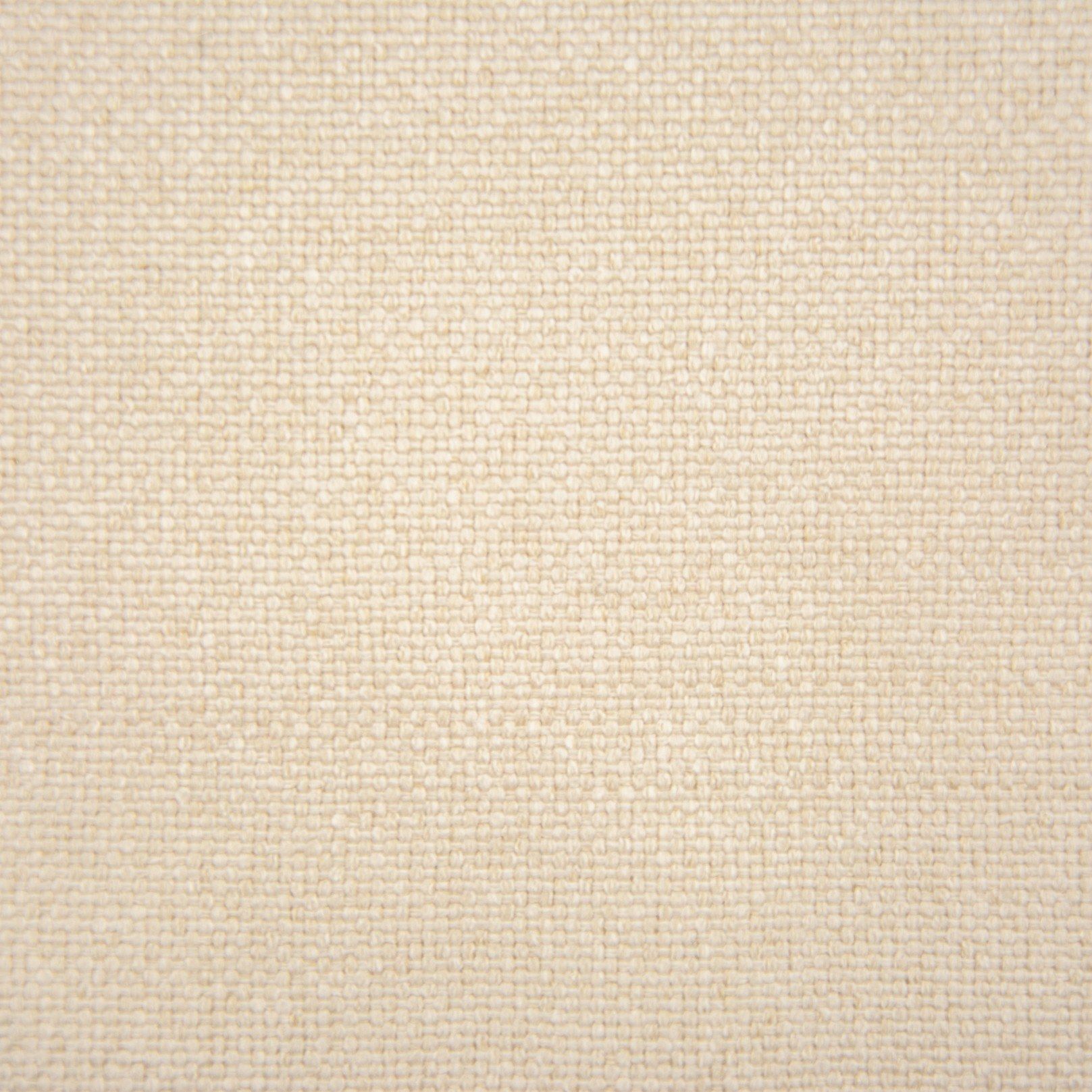 SEATTLE Tissu uni en polyester By Elastron