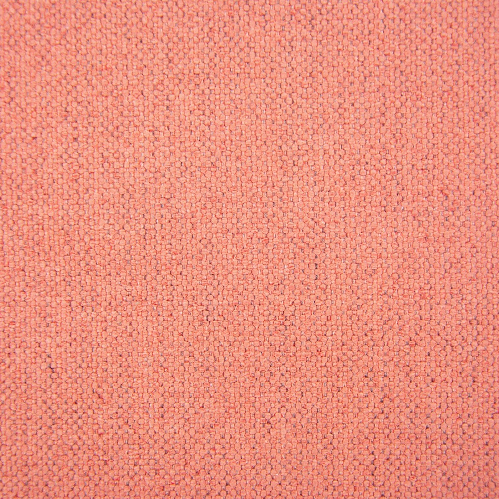 SEATTLE Tissu uni en polyester By Elastron