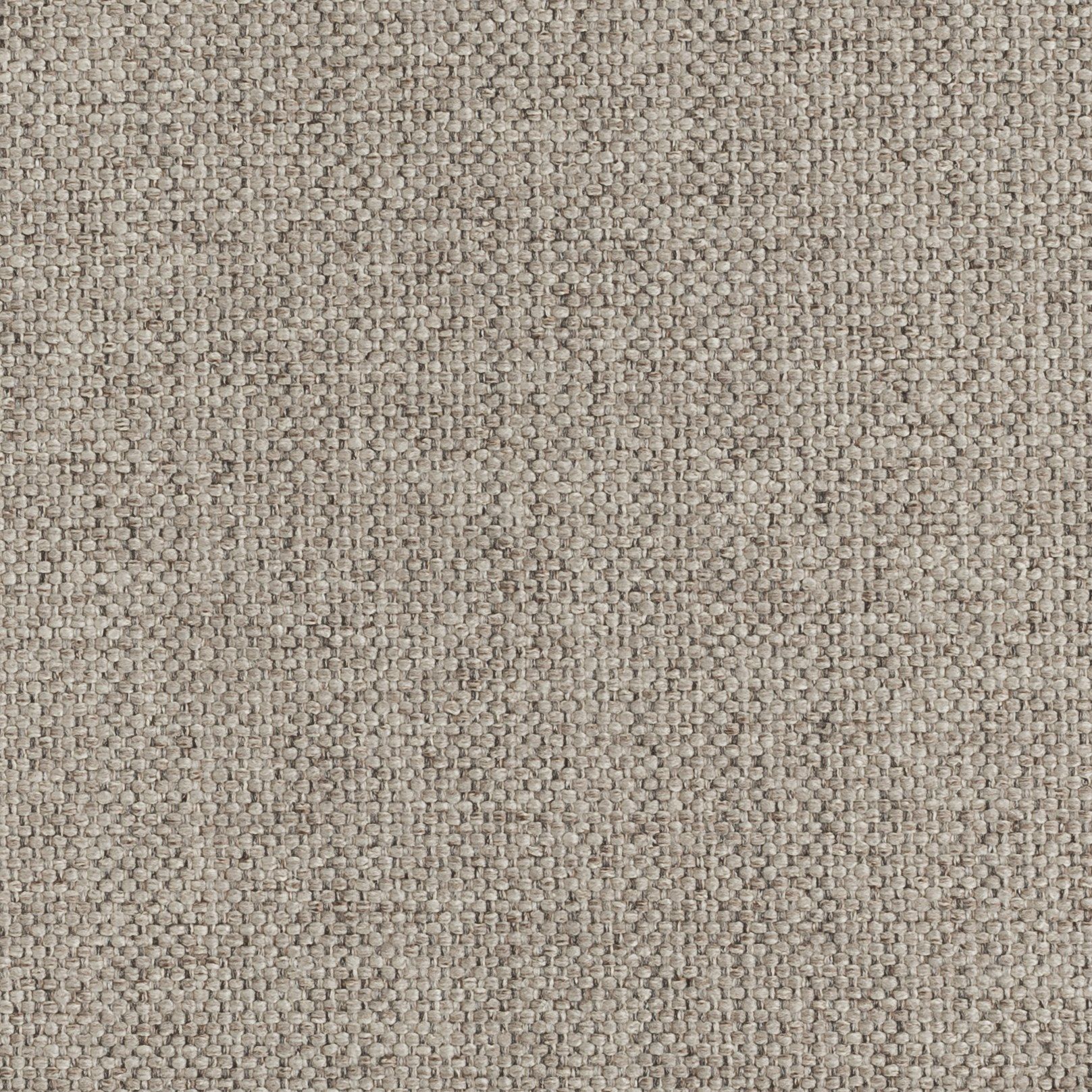Solid-color polyester fabric SEATTLE - EASY CLEAN By Elastron