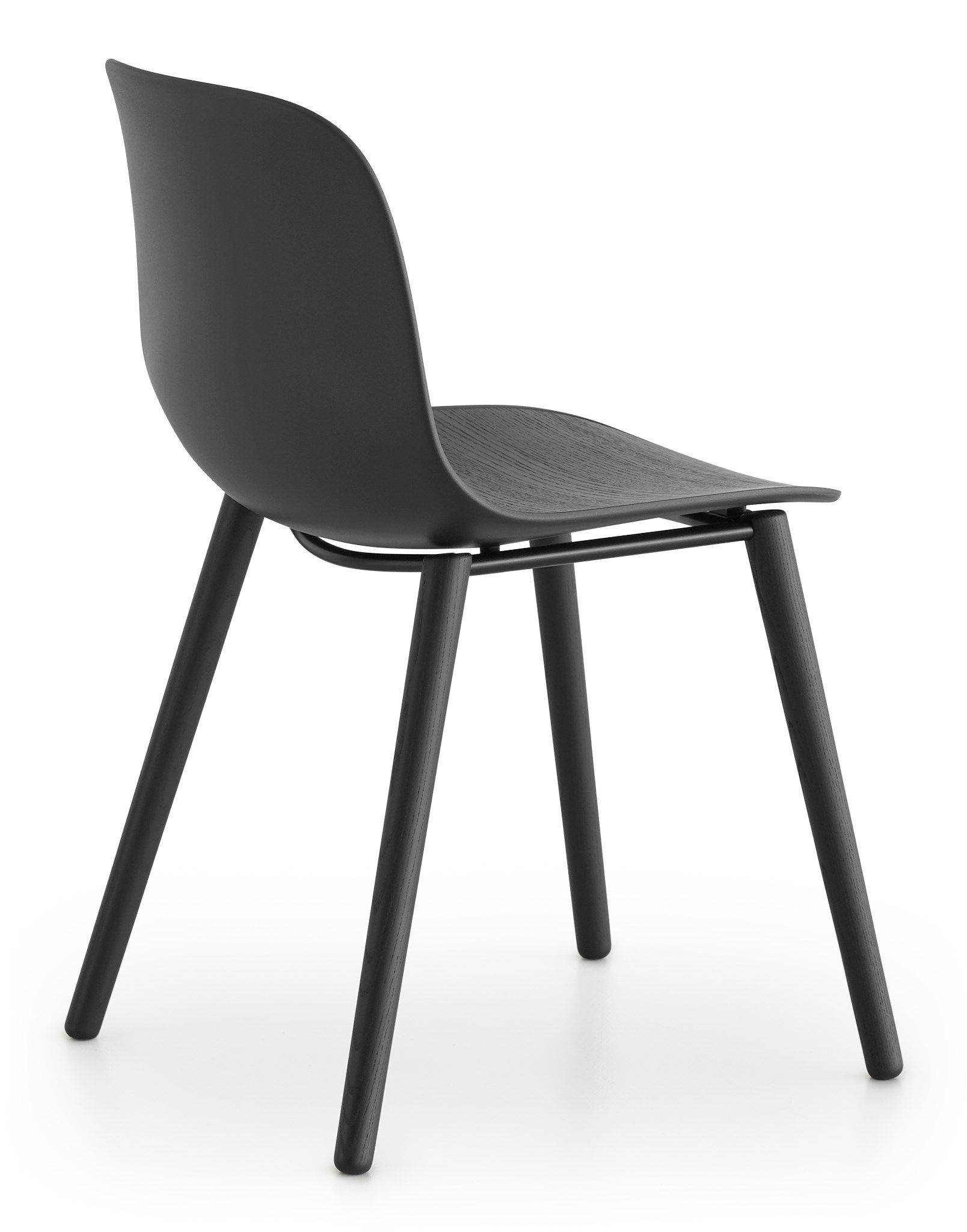 SEELA | Chair SEELA Collection By Lapalma design Antti Kotilainen