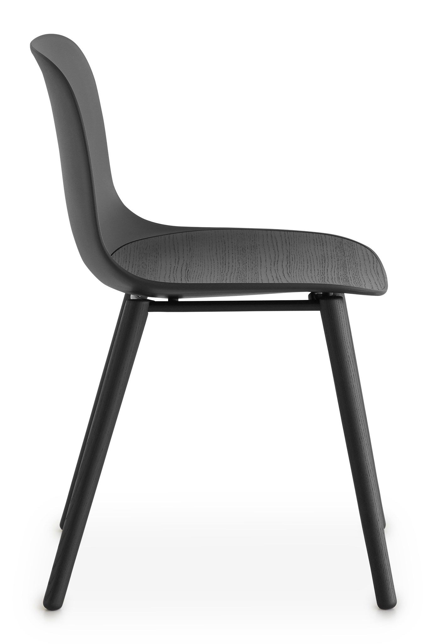 SEELA | Chair SEELA Collection By Lapalma design Antti Kotilainen