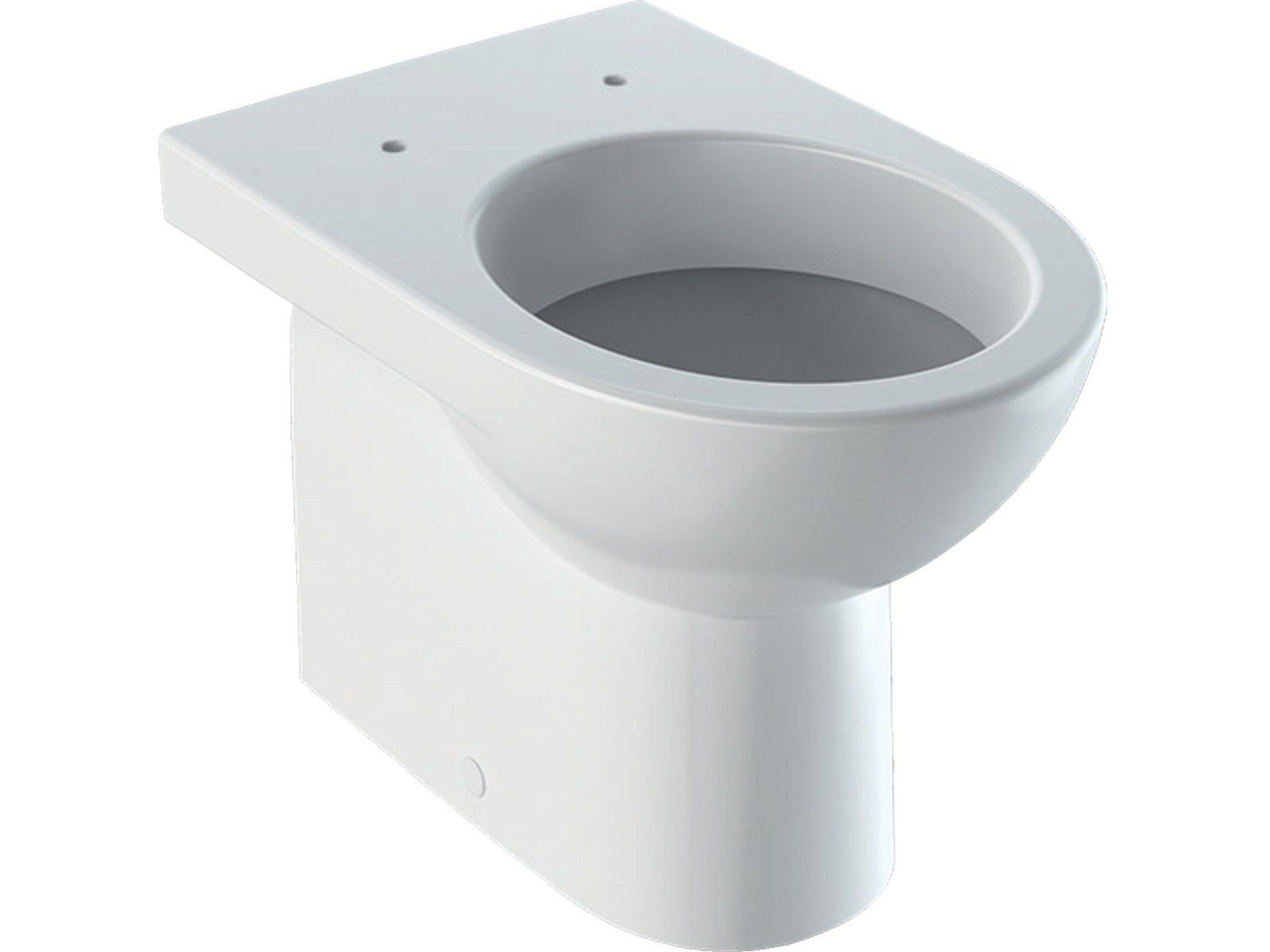 SELNOVA | Toilet By Geberit
