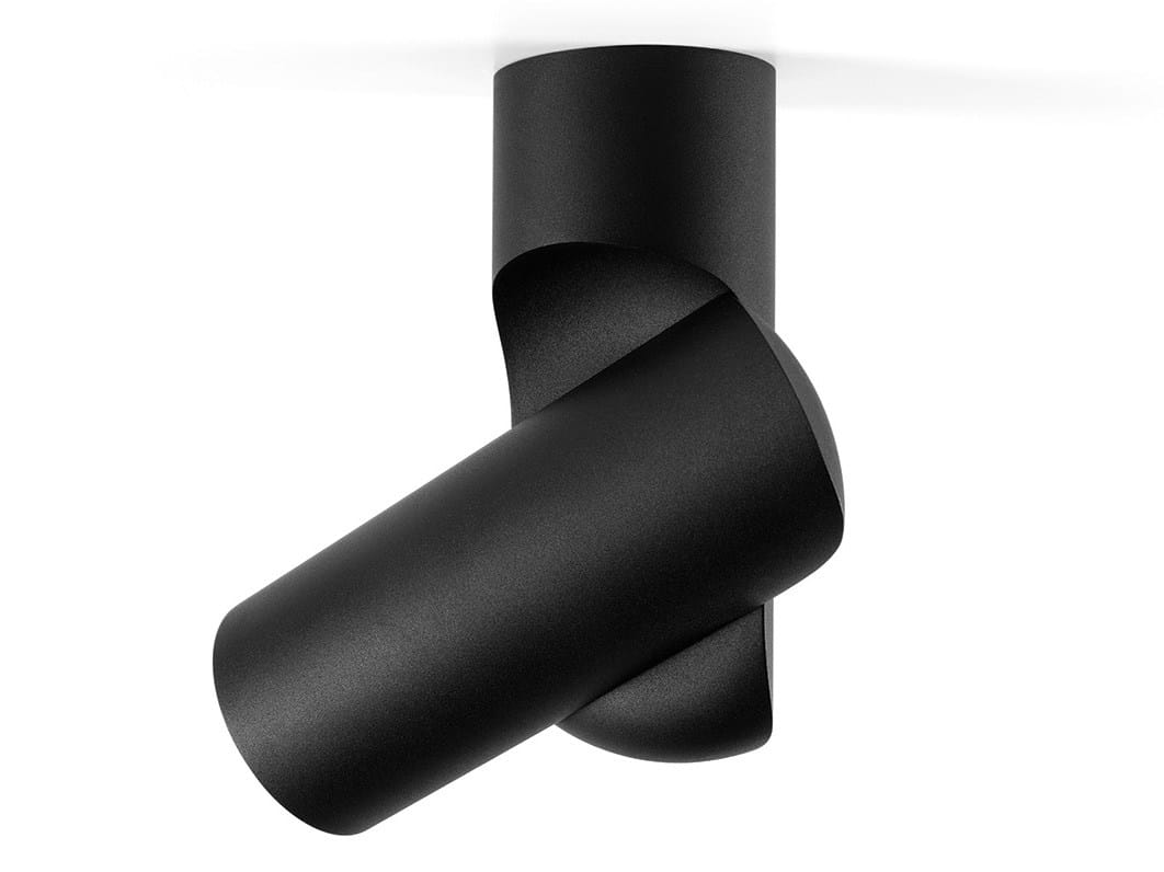 SEMIH 86 | LED spotlight By Modular Lighting Instruments