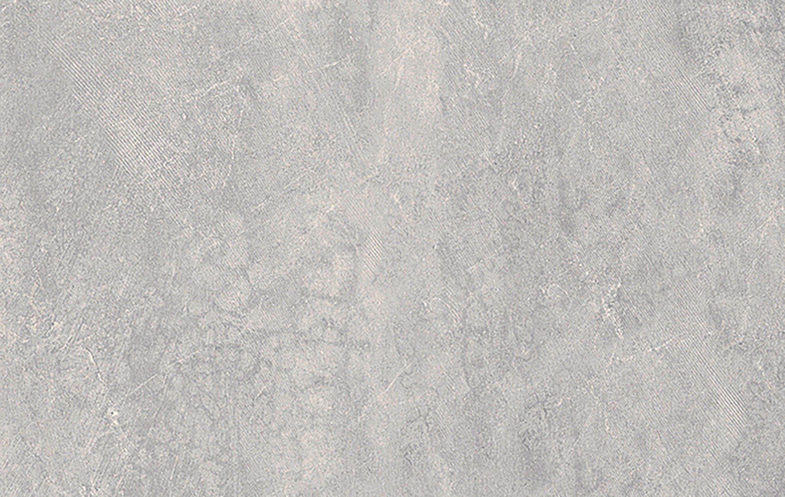 Porcelain stoneware wall/floor tiles with concrete effect SENA ACERO ...