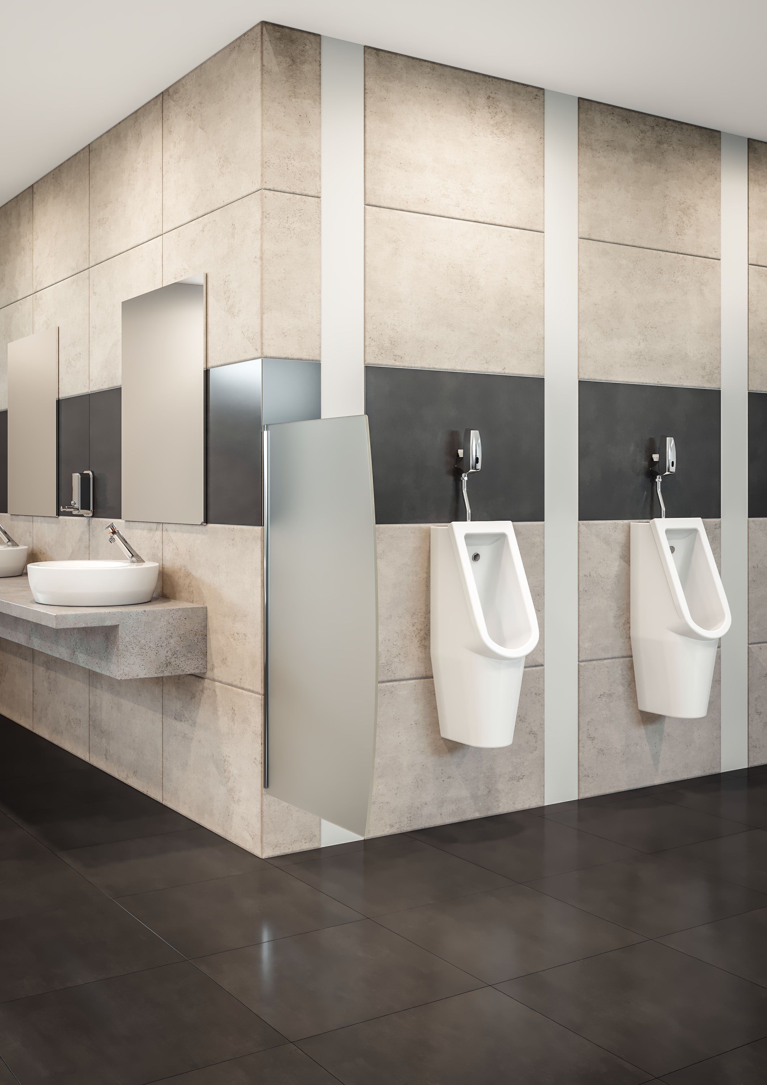 PRESTO SENSAO® 8400N By PRESTO