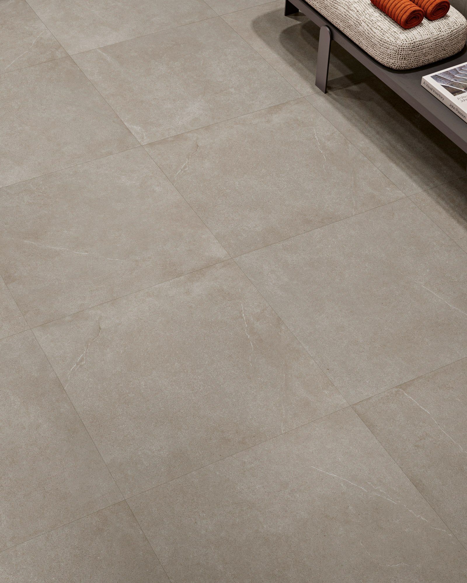 SENSE Flooring By Love Tiles