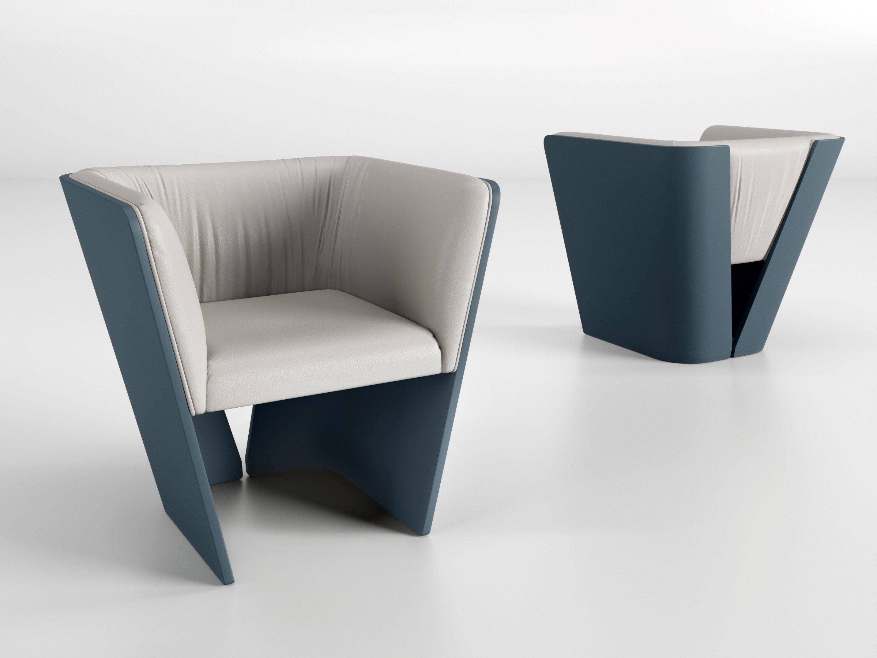 SENSU By Bizzotto Italia