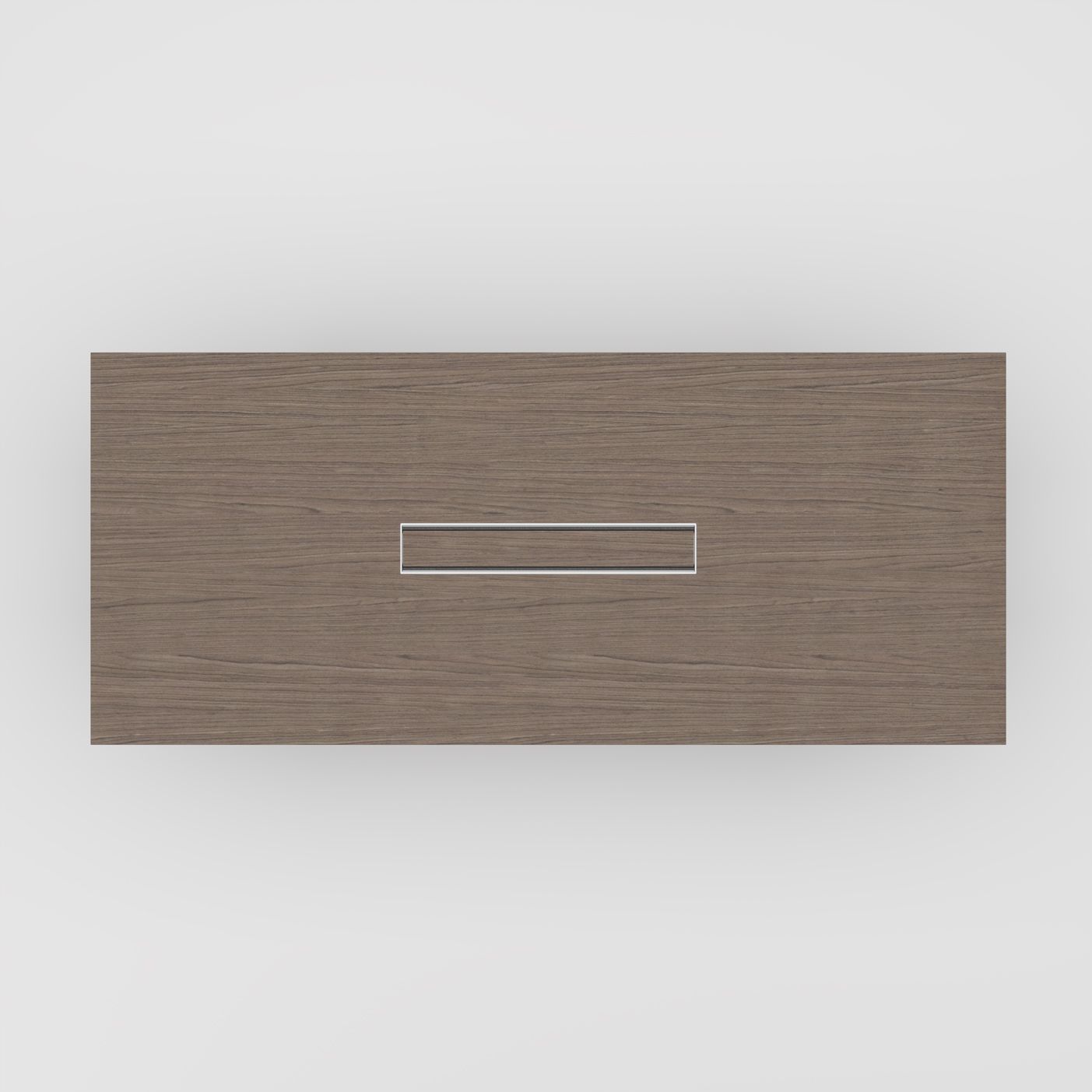 SESSANTA | Meeting table By PROF