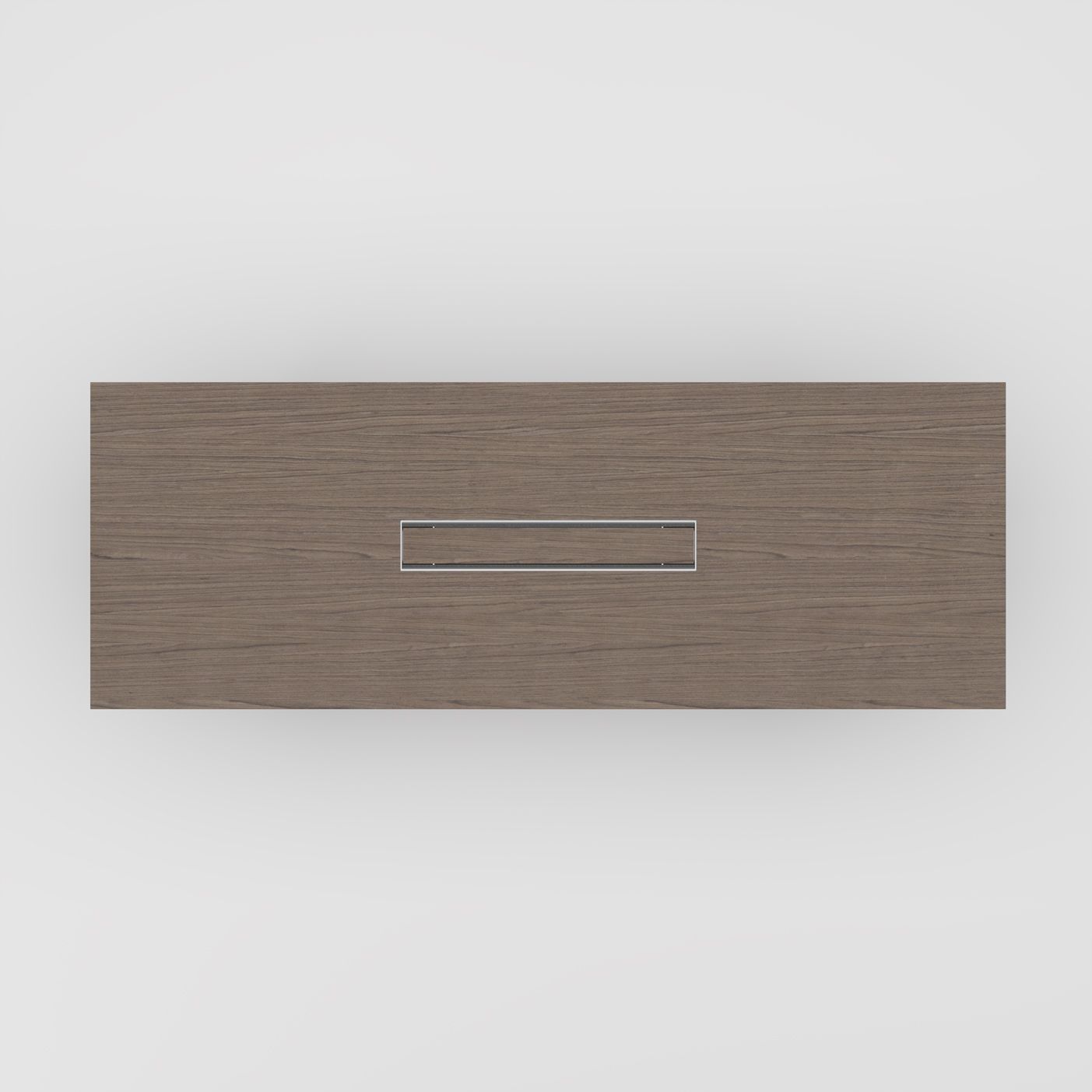 SESSANTA | Meeting table By PROF