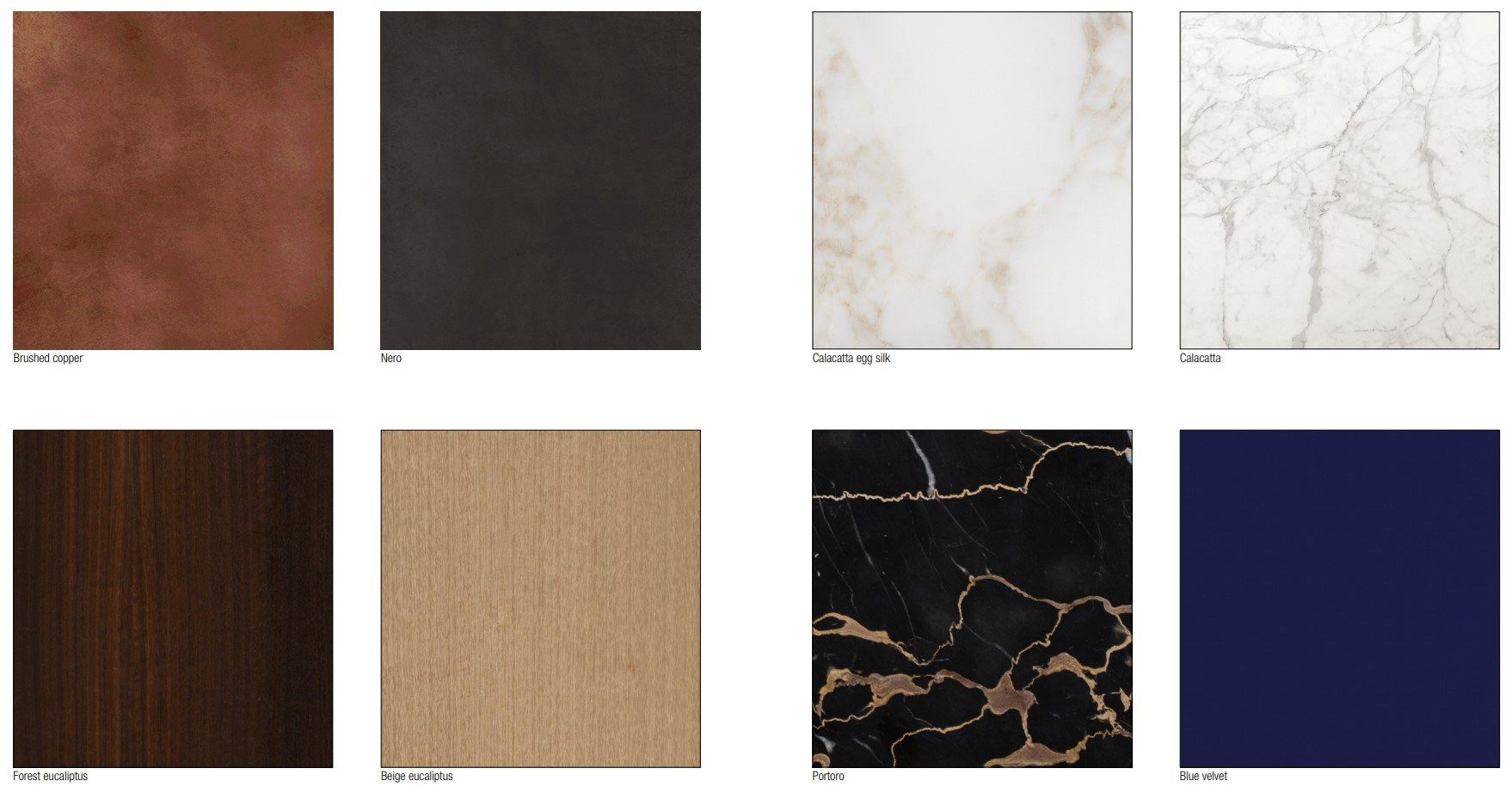 SESTO SENSO | Bar cabinet Sesto Senso Collection By CPRN HOMOOD design ...