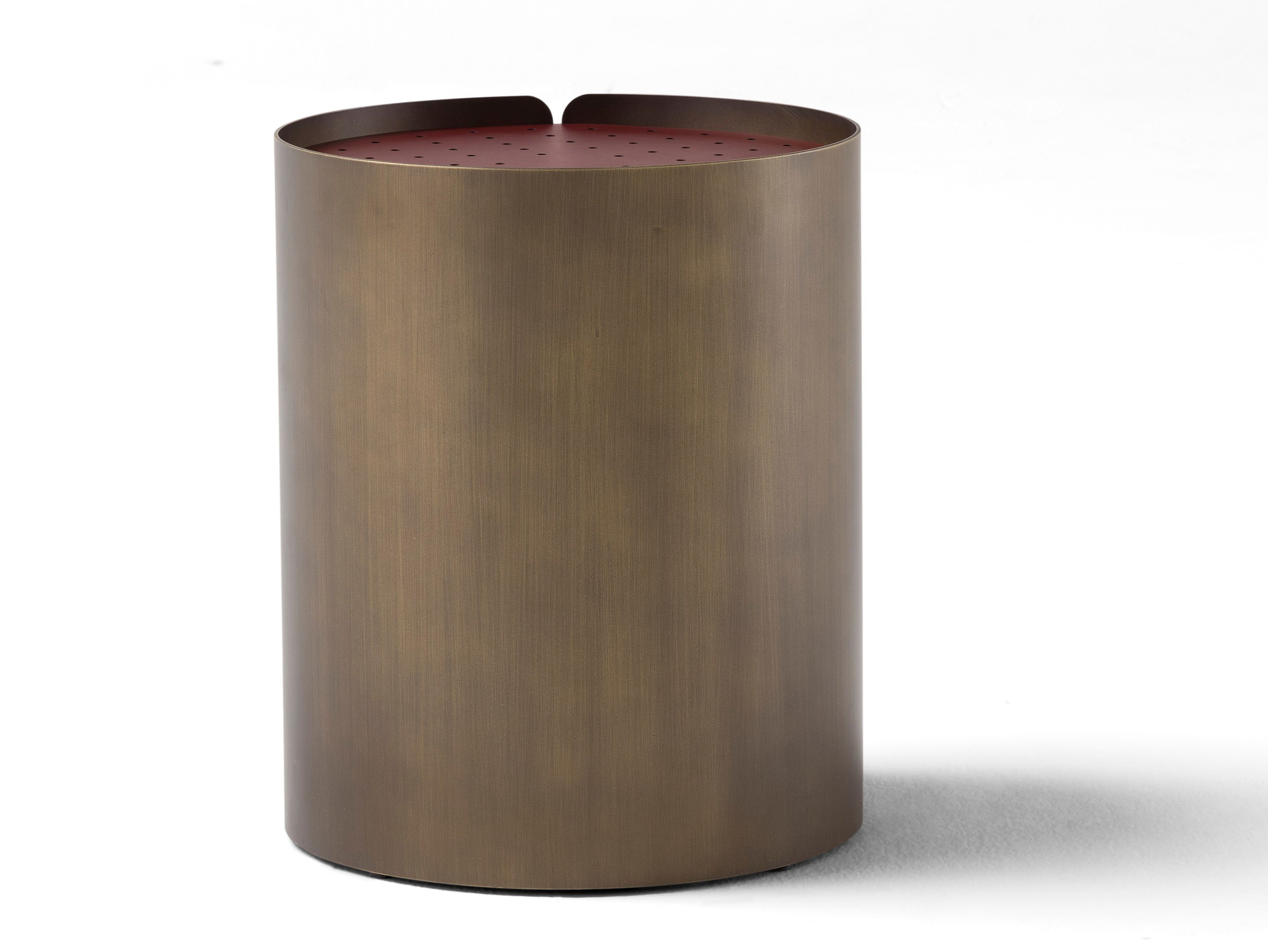 SETACCI | Coffee table Setacci Collection By AMURA design Emanuel Gargano, Anton Cristell
