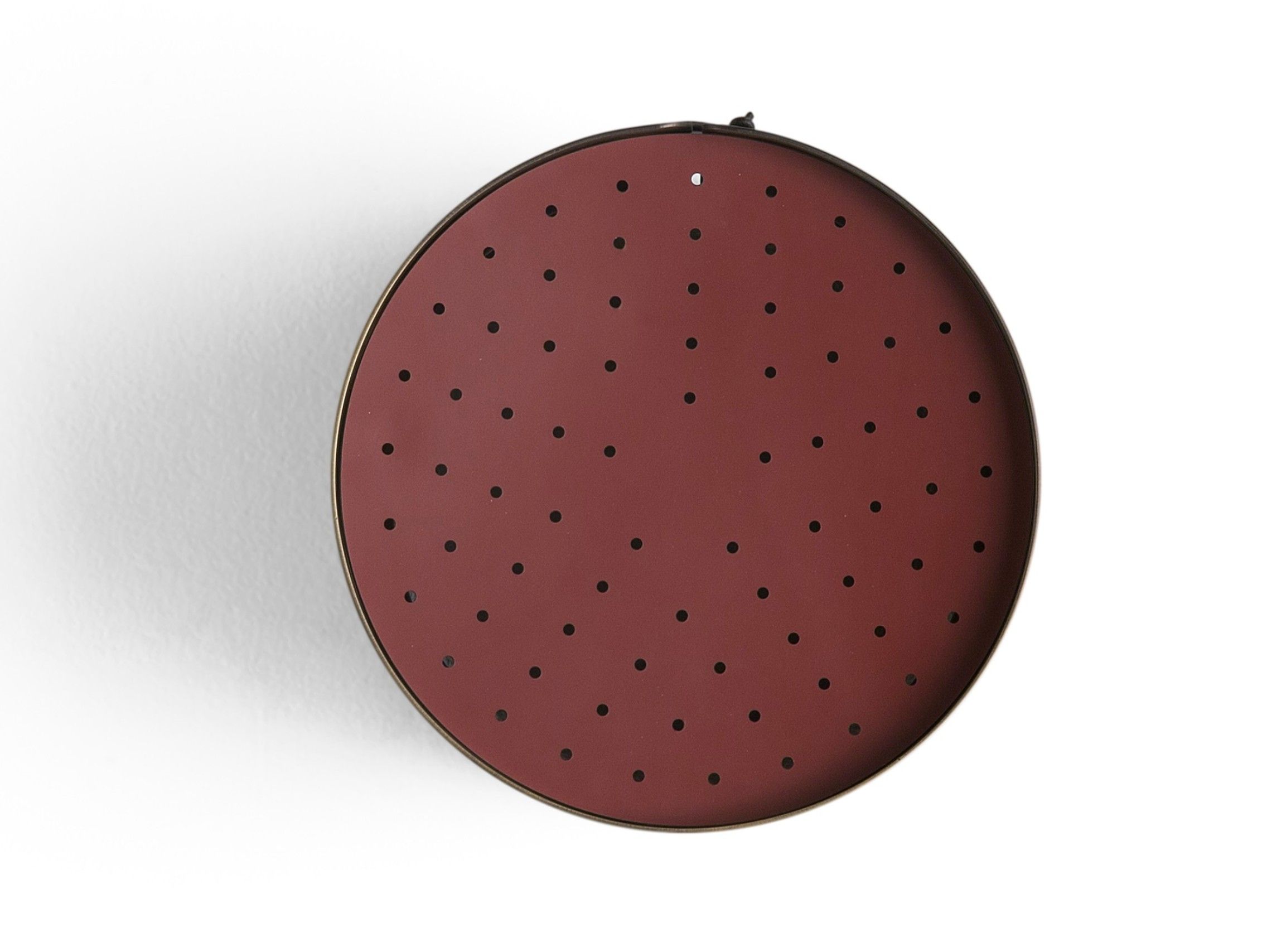 SETACCI | Coffee table Setacci Collection By AMURA design Emanuel ...