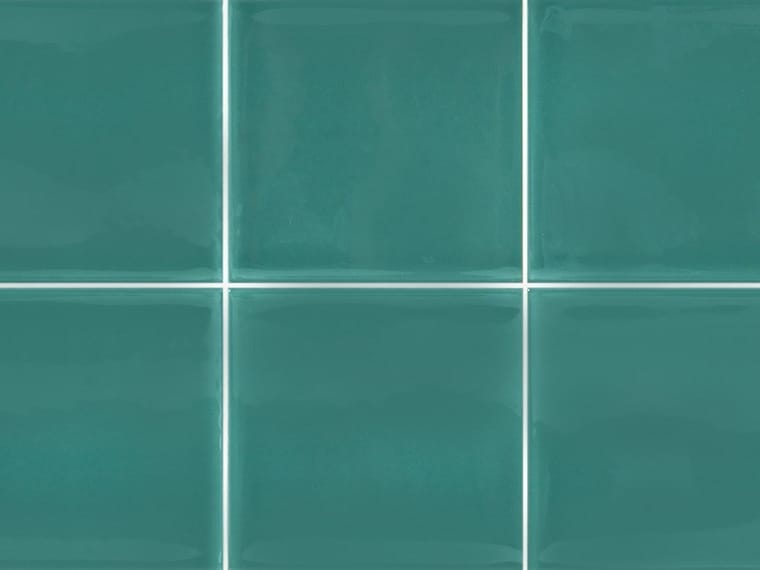 Wall Cladding SEVILLA AQUA WHITE & COLORS Collection By Porcelanosa