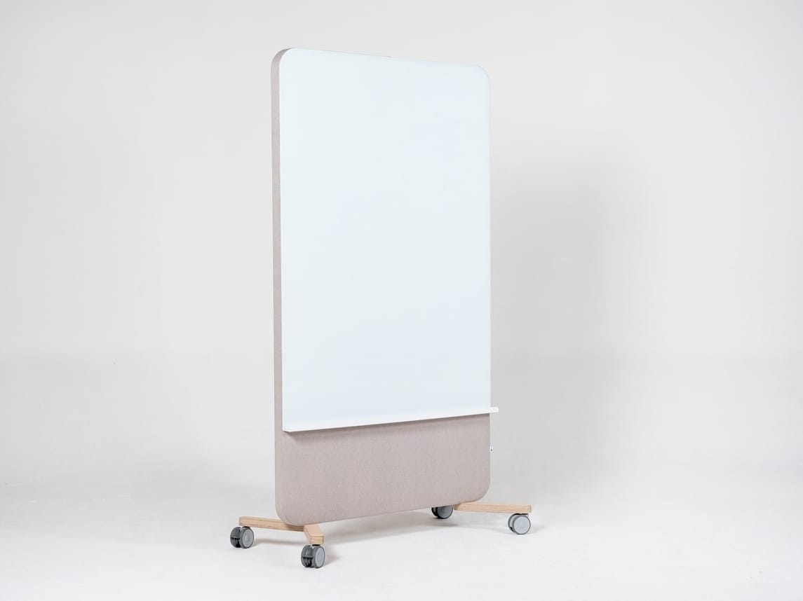 SHADE MARK pizarra By SilentLab