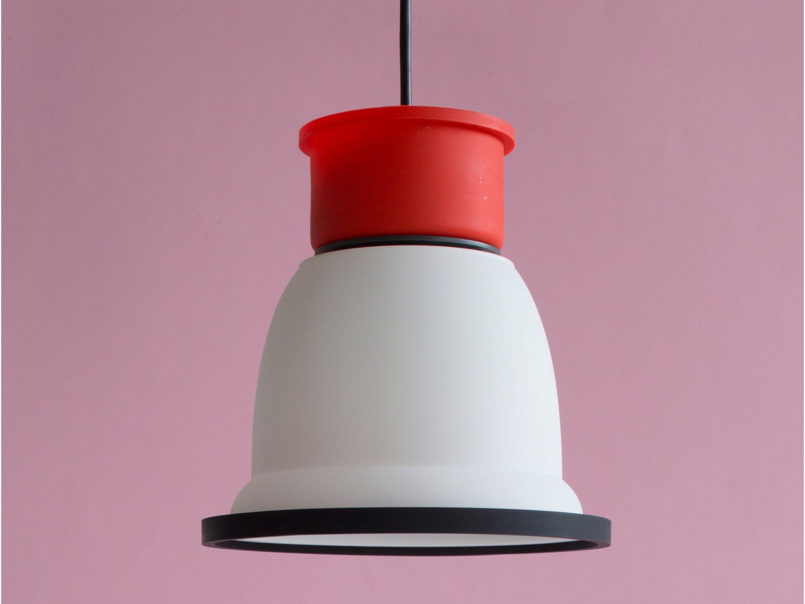 SHADES CL1 By SowdenLight design George J. Sowden