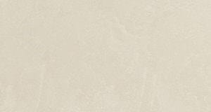 SHAGREEN | Wall tiles SHAGREEN Collection By Aparici