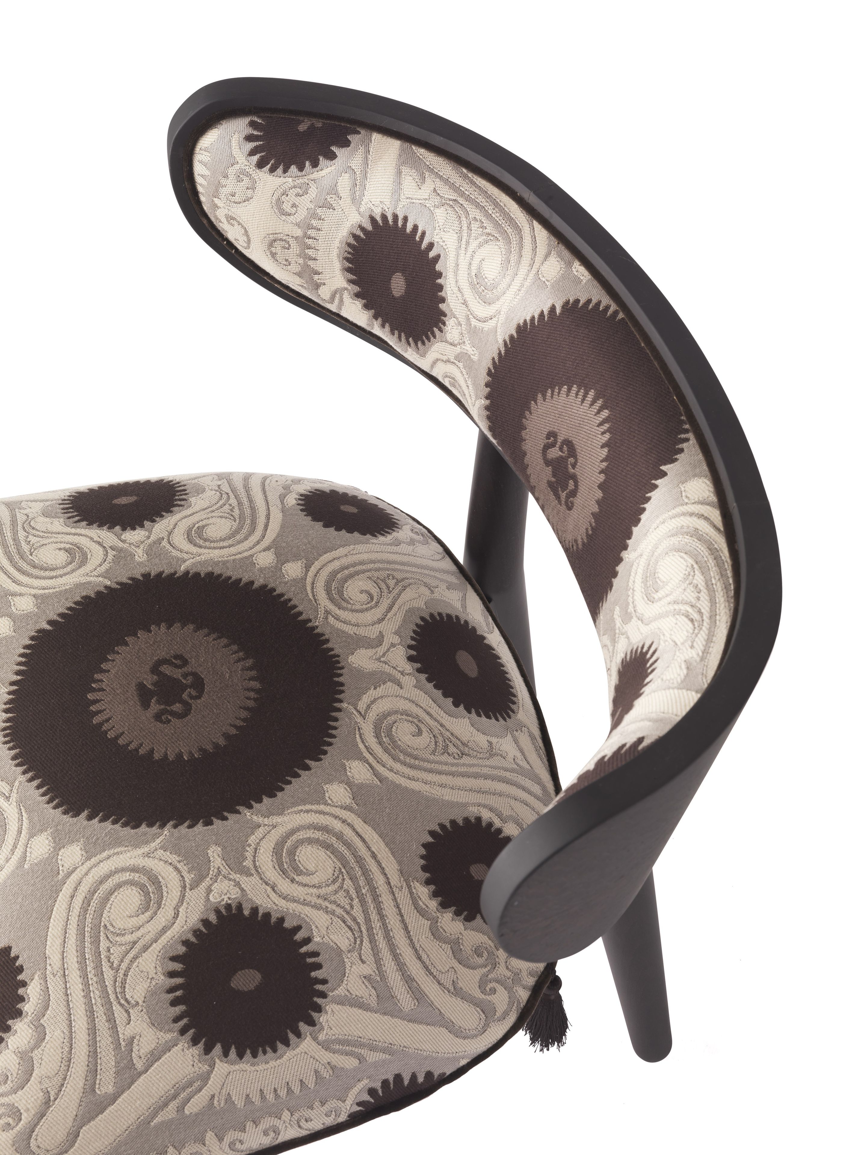 SHAH By ETRO Home Interiors