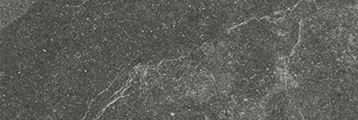 SHALE ASH Porcelain stoneware wall/floor tiles with stone effect By ...