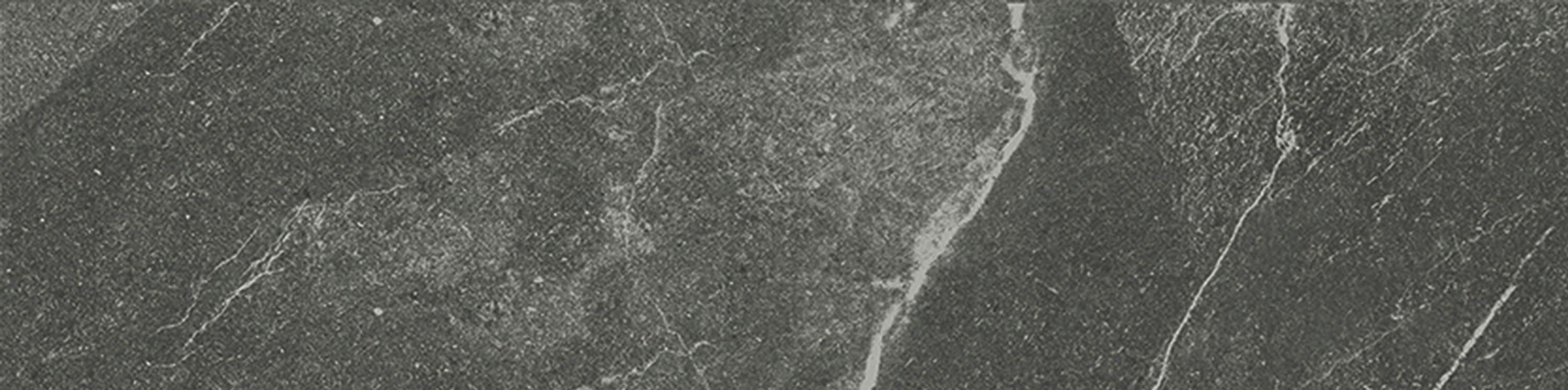 Porcelain stoneware wall/floor tiles with stone effect SHALE Ash Shale ...