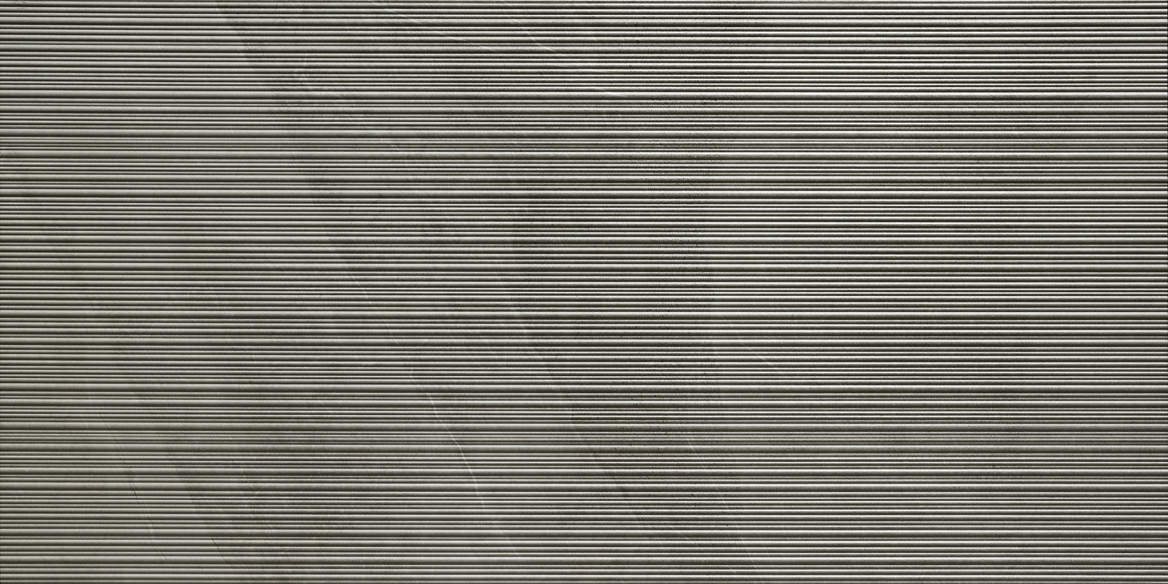 SHALE ASH Porcelain stoneware wall/floor tiles with stone effect By ...
