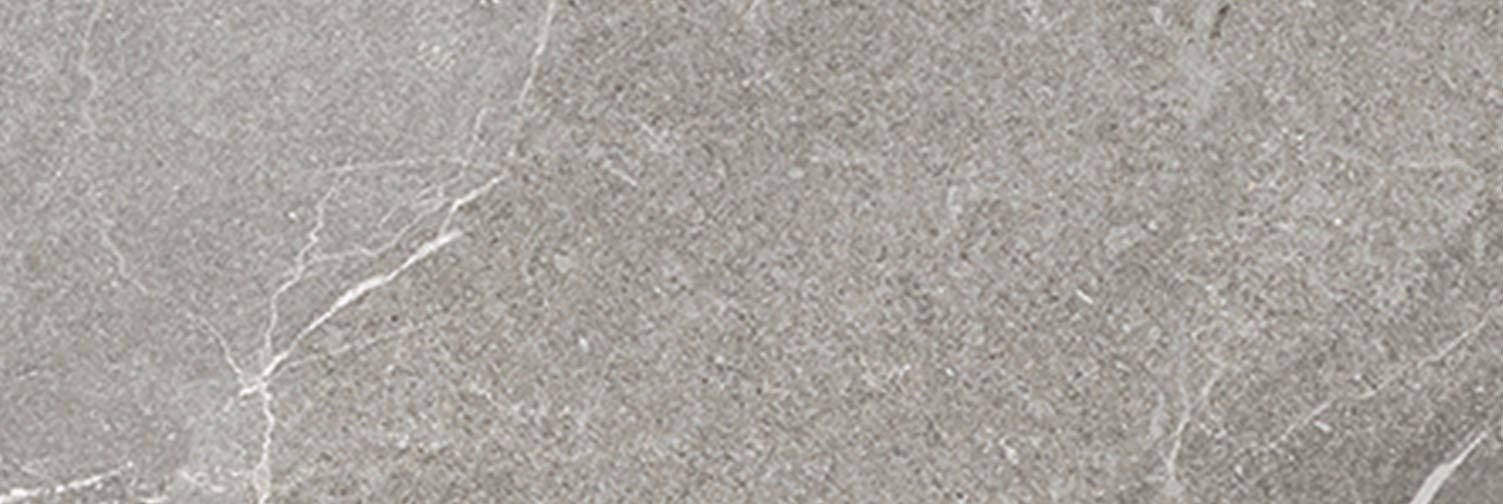 Porcelain stoneware wall/floor tiles with stone effect SHALE GREIGE ...