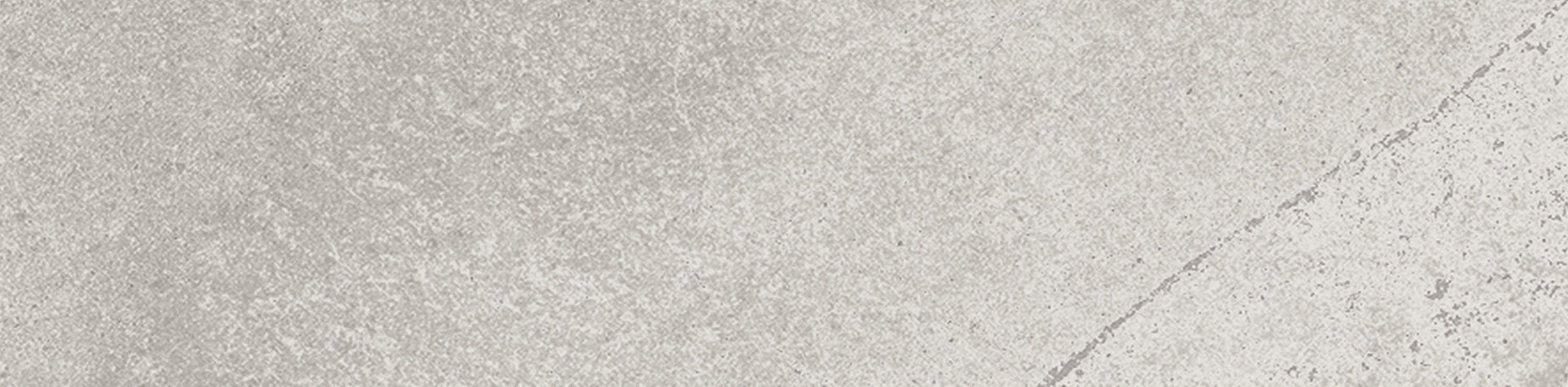 SHALE MOON Porcelain stoneware wall/floor tiles with stone effect By ...