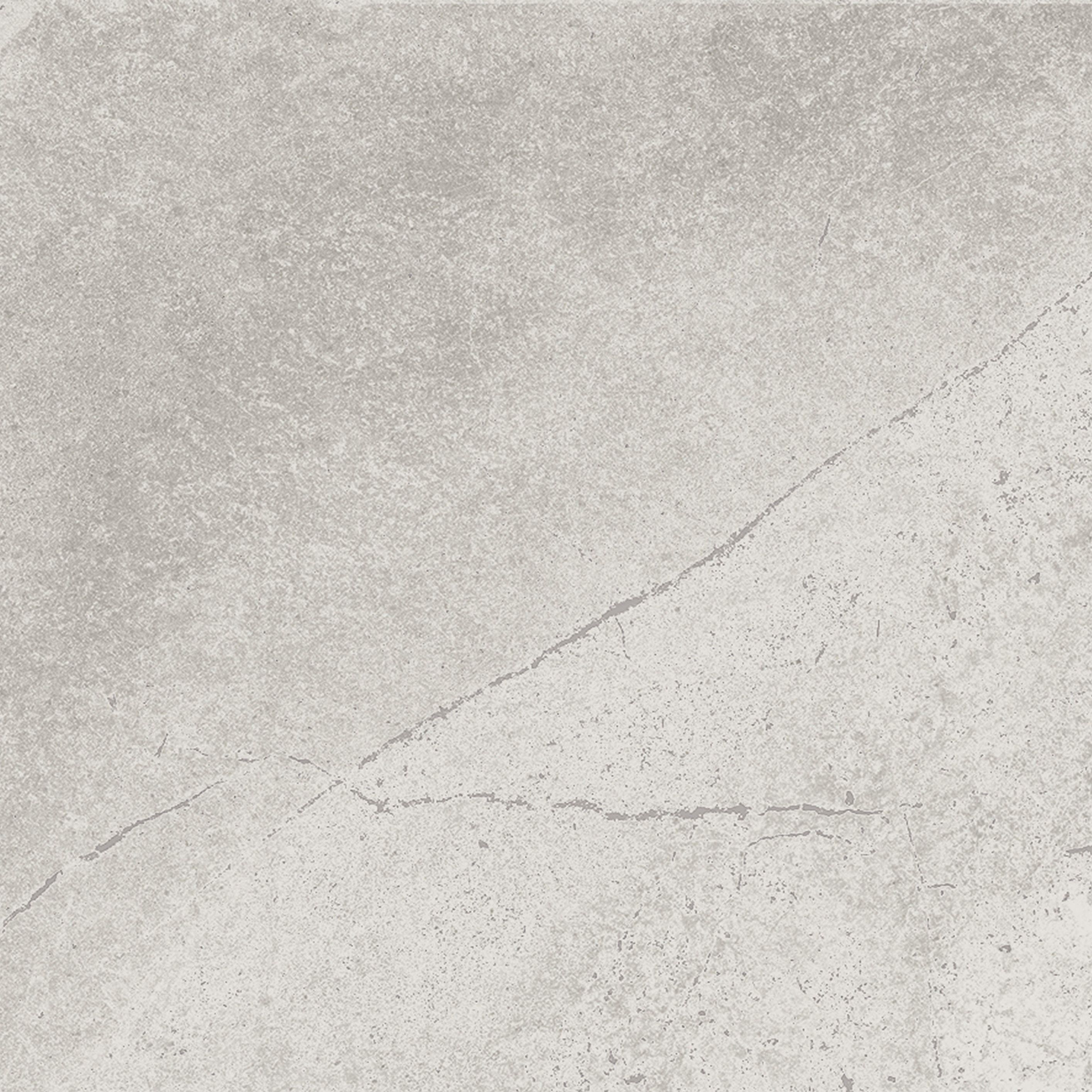 SHALE MOON Porcelain stoneware wall/floor tiles with stone effect By ...
