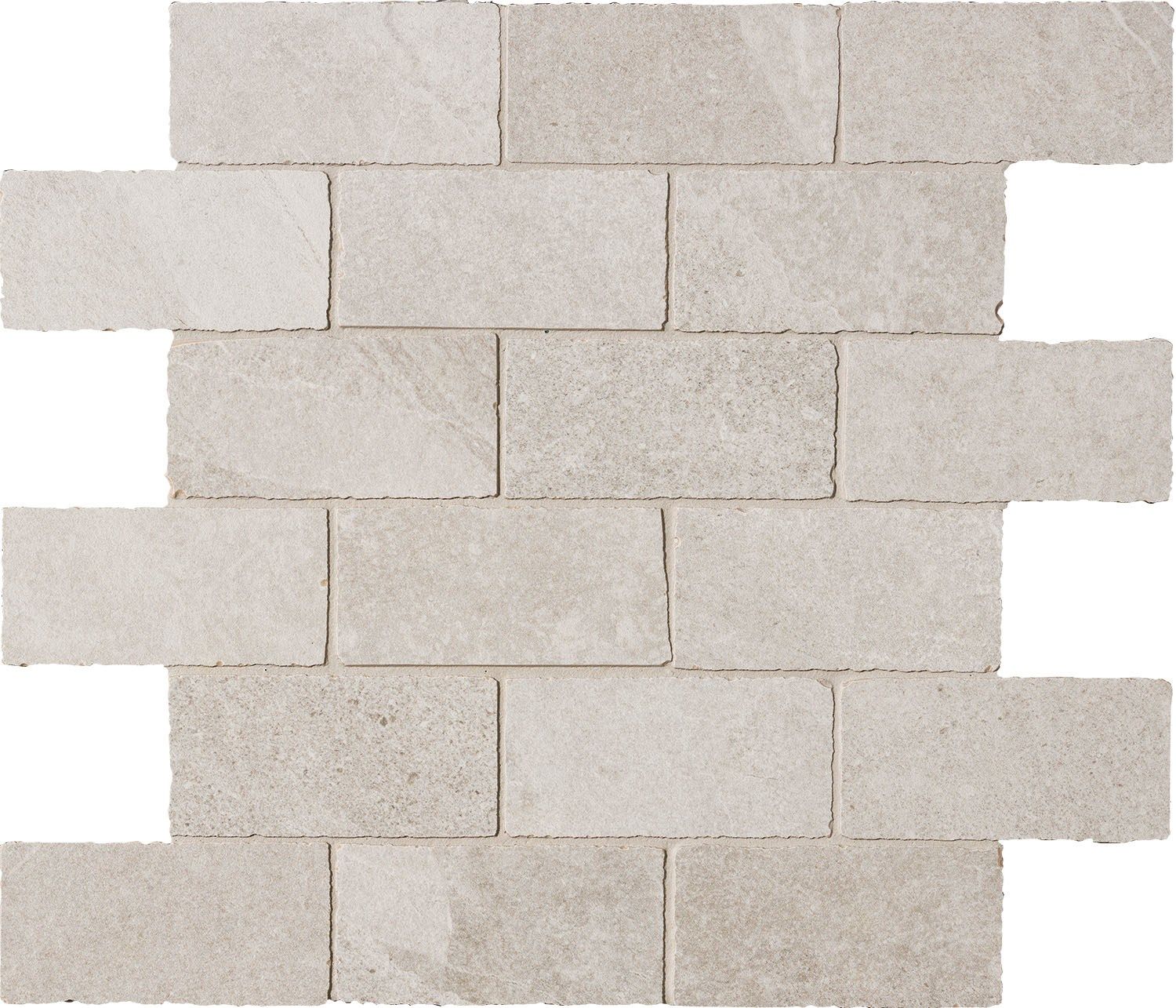 SHALE MOON Porcelain stoneware wall/floor tiles with stone effect By ...