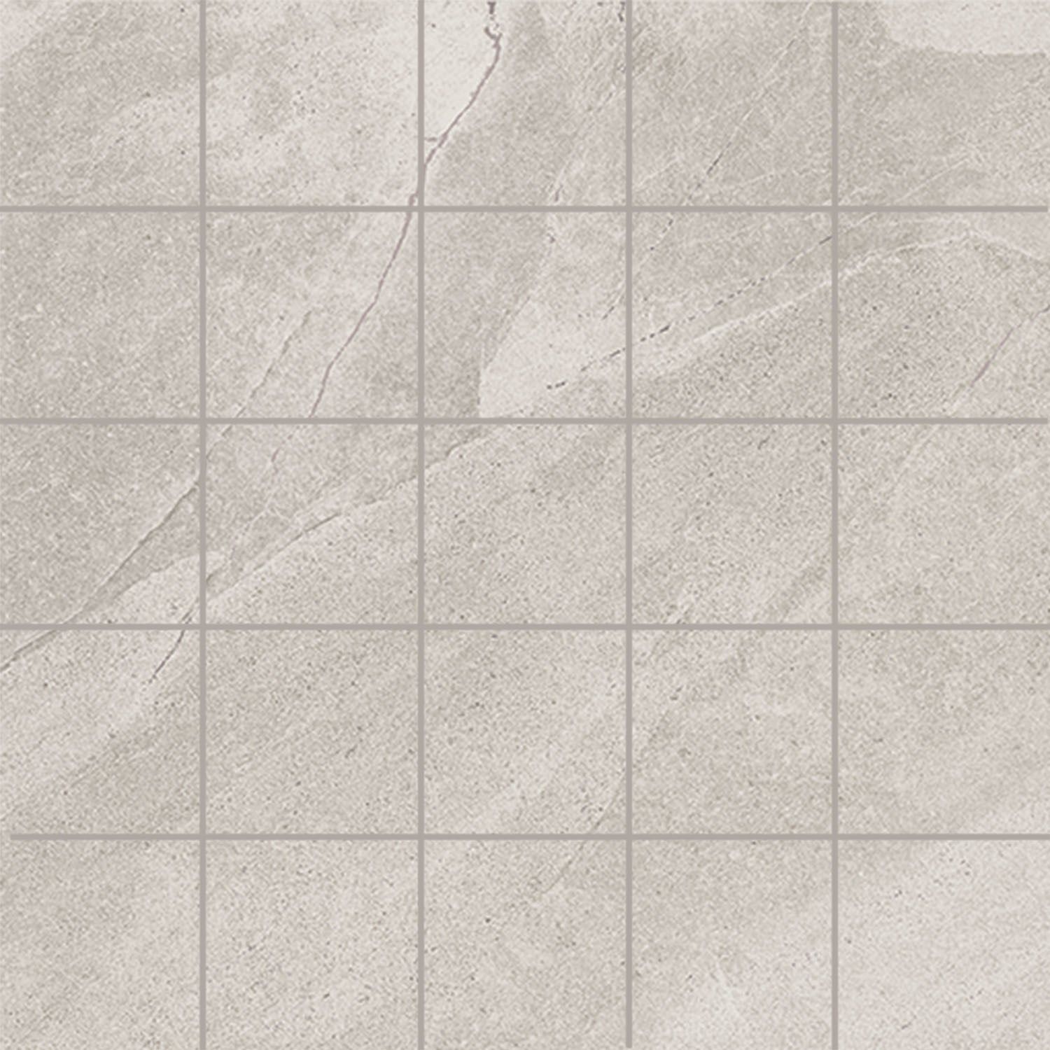 SHALE MOON Porcelain stoneware wall/floor tiles with stone effect By ...