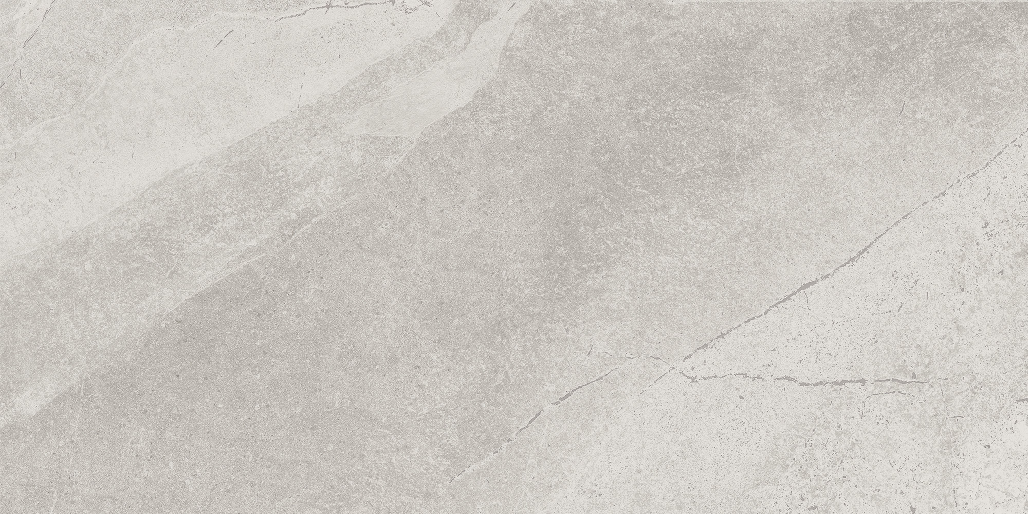 SHALE | Outdoor floor tiles Outfloor20 Collection By Italgraniti