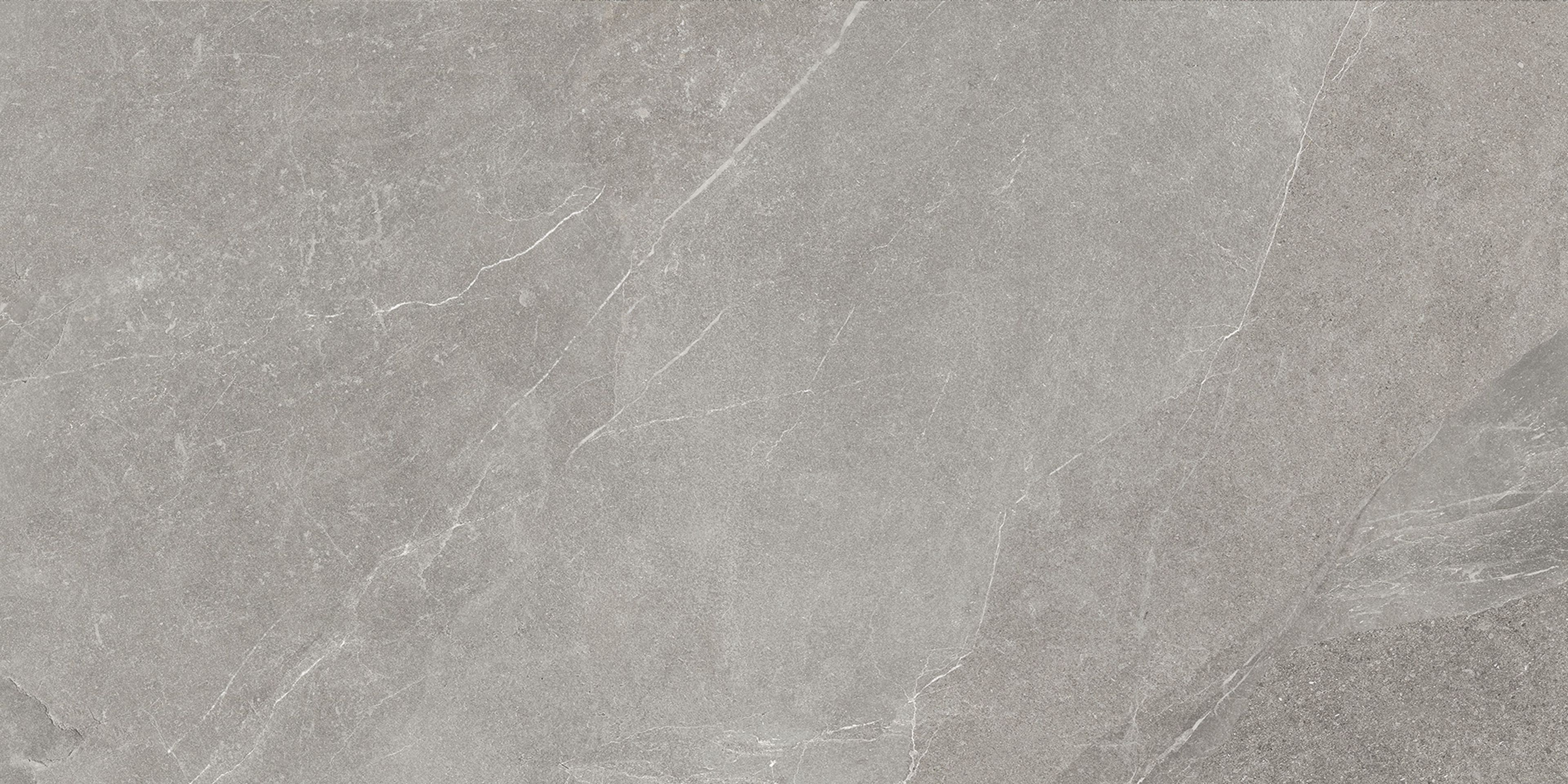 SHALE | Outdoor floor tiles Outfloor20 Collection By Italgraniti