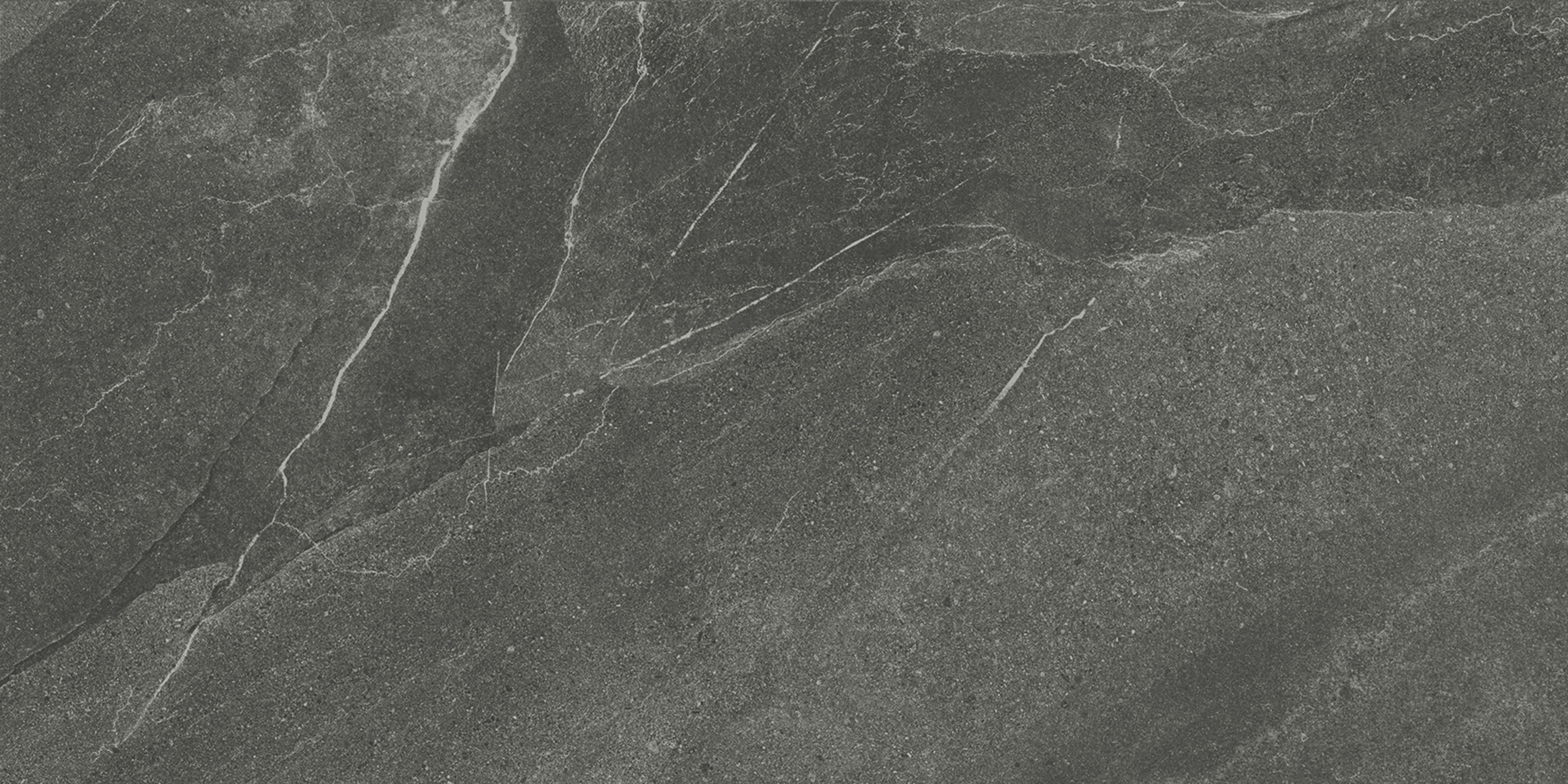 SHALE | Outdoor floor tiles Outfloor20 Collection By Italgraniti