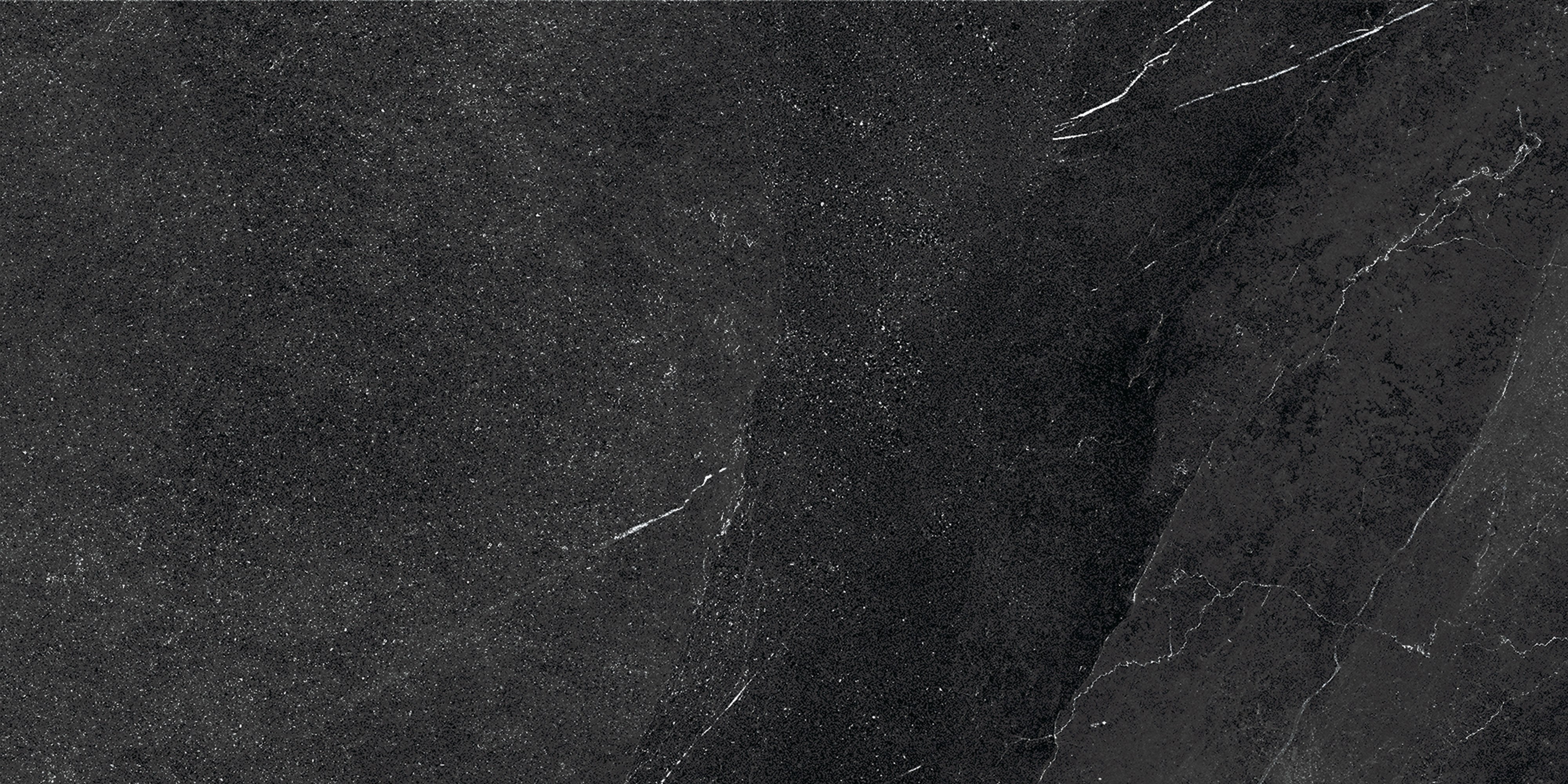 SHALE | Outdoor floor tiles Outfloor20 Collection By Italgraniti