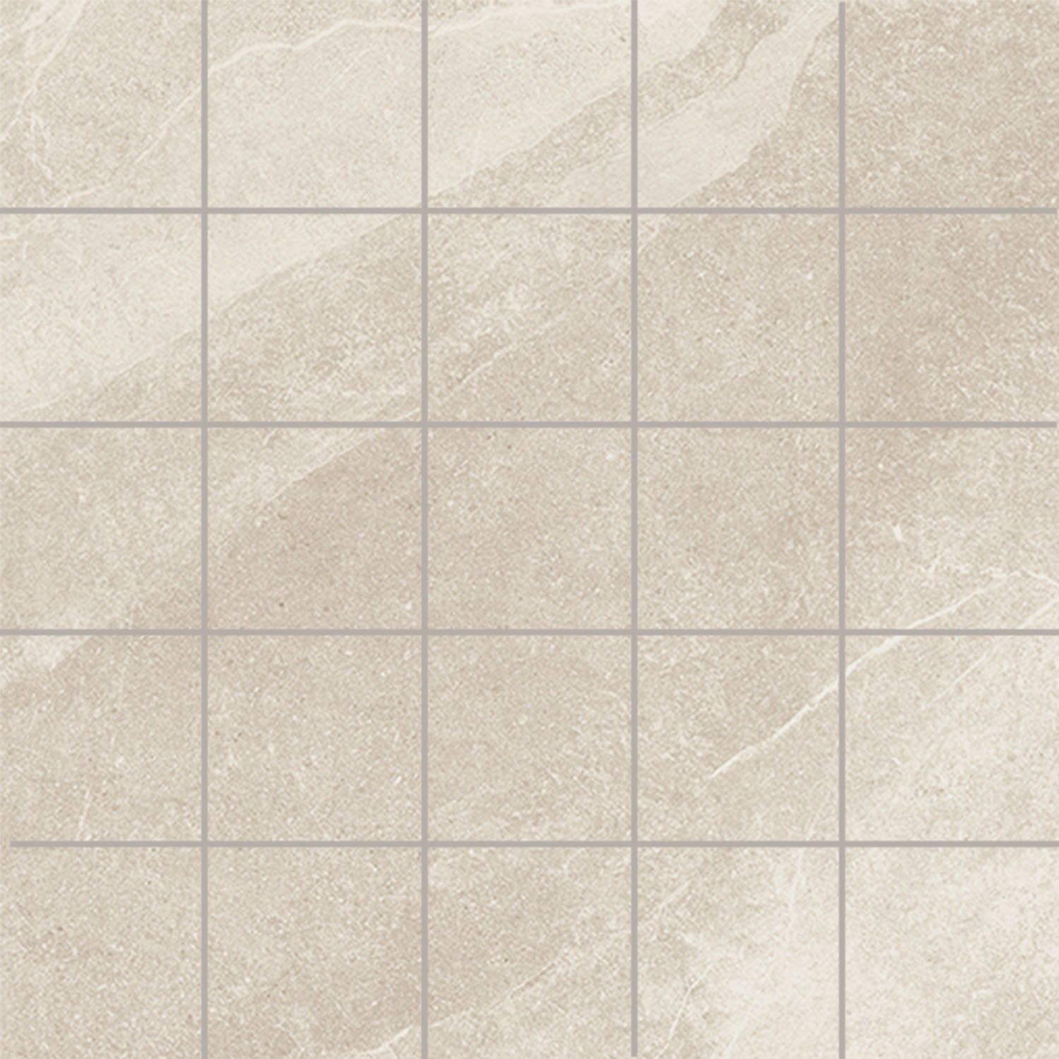 Porcelain stoneware wall/floor tiles with stone effect SHALE SAND Shale ...